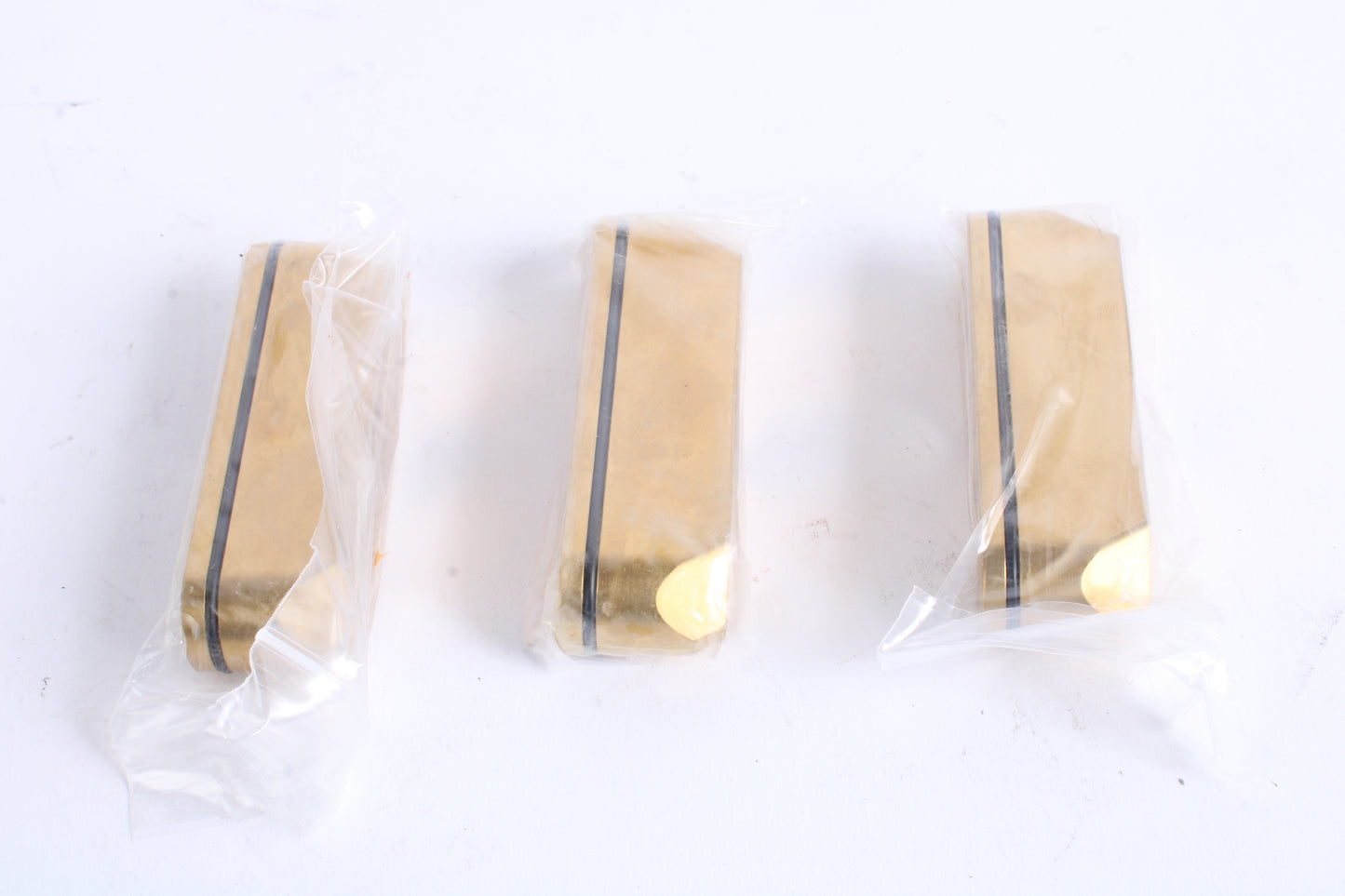 5th Axis RL96-2R Right RockLock Truck QTY: 3 - New – NTC Tech