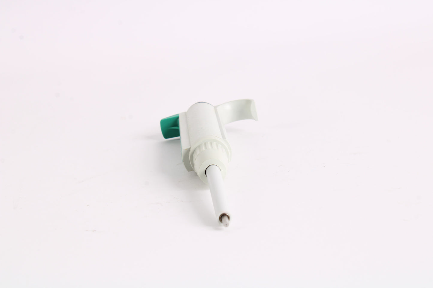 VWR Scientific 0.2-2ul Single Channel Pipette – NTC Tech