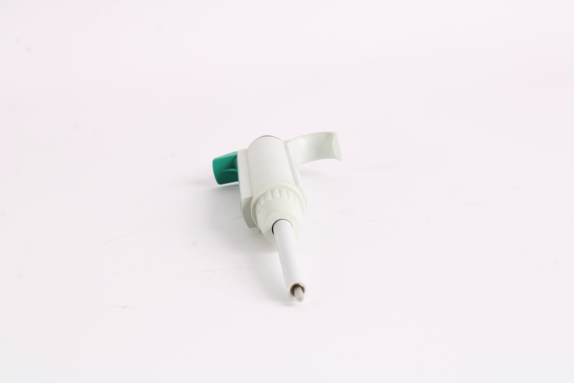 VWR Scientific 0.2-2ul Single Channel Pipette – NTC Tech