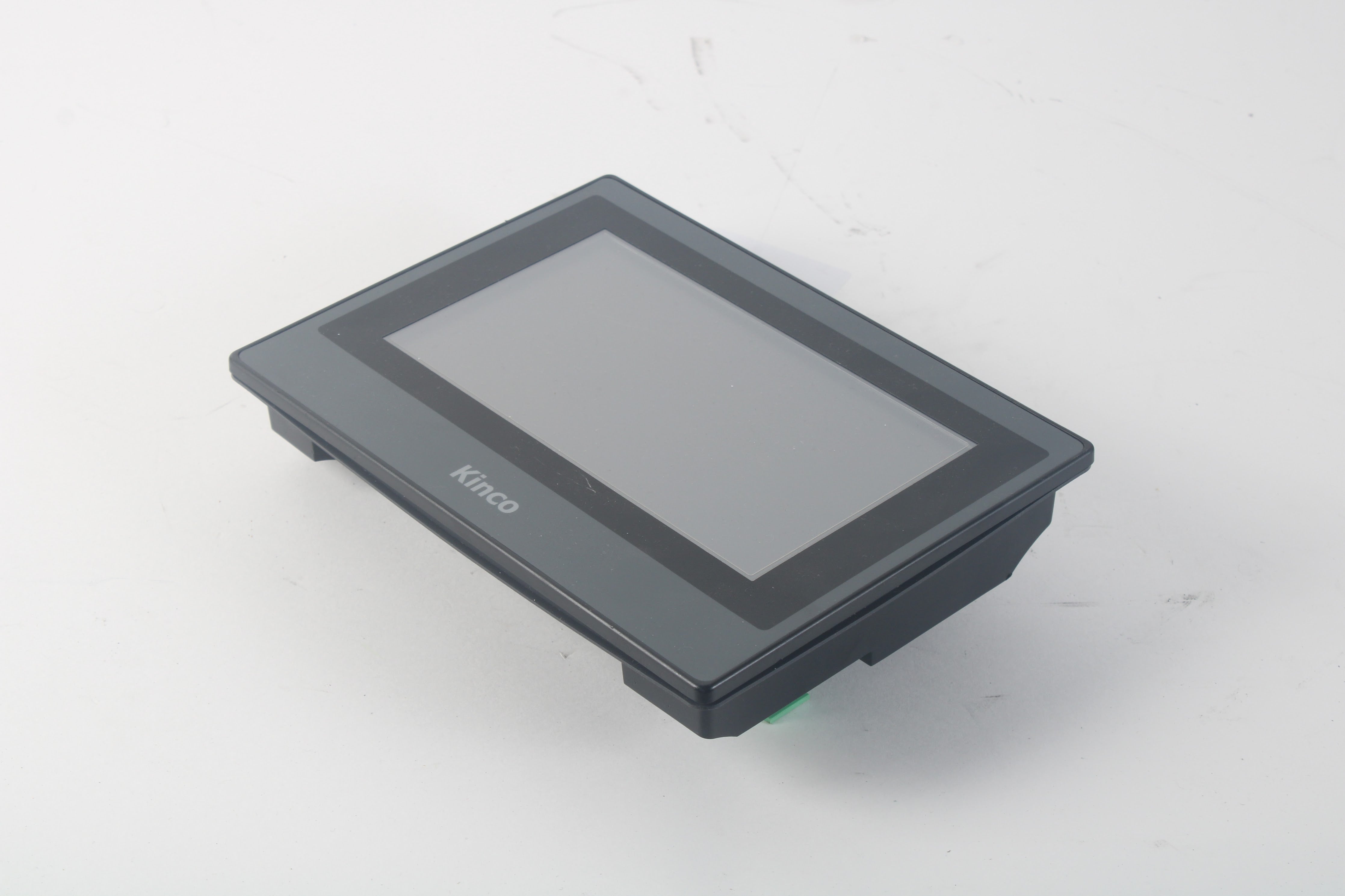 Kinco MT4434Hi HMI Human Machine Interface Monitor Display Panel – NTC Tech