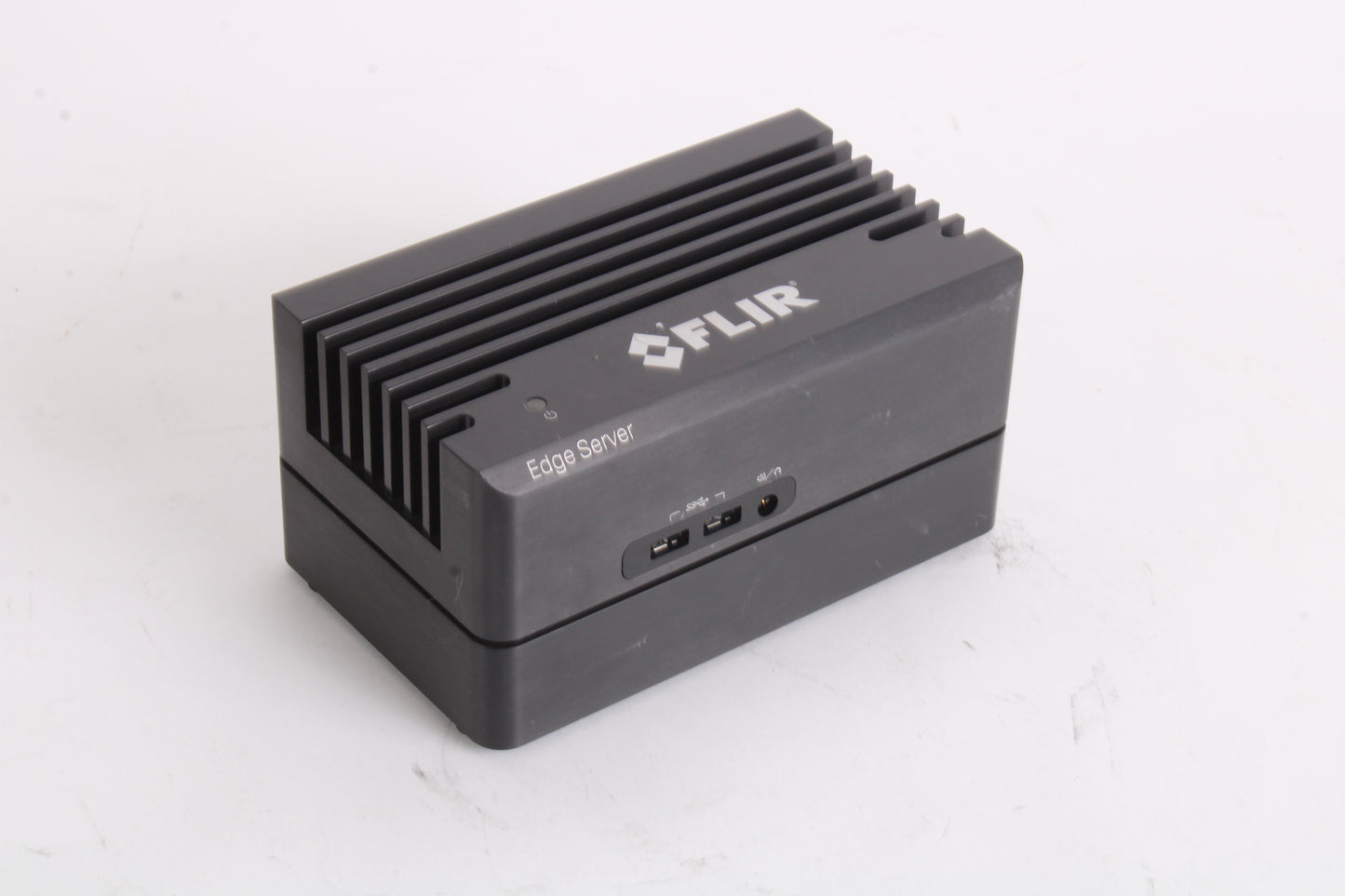 Flir USS-EDG-SVHD-06 Edge Server With 6TB HDD – NTC Tech