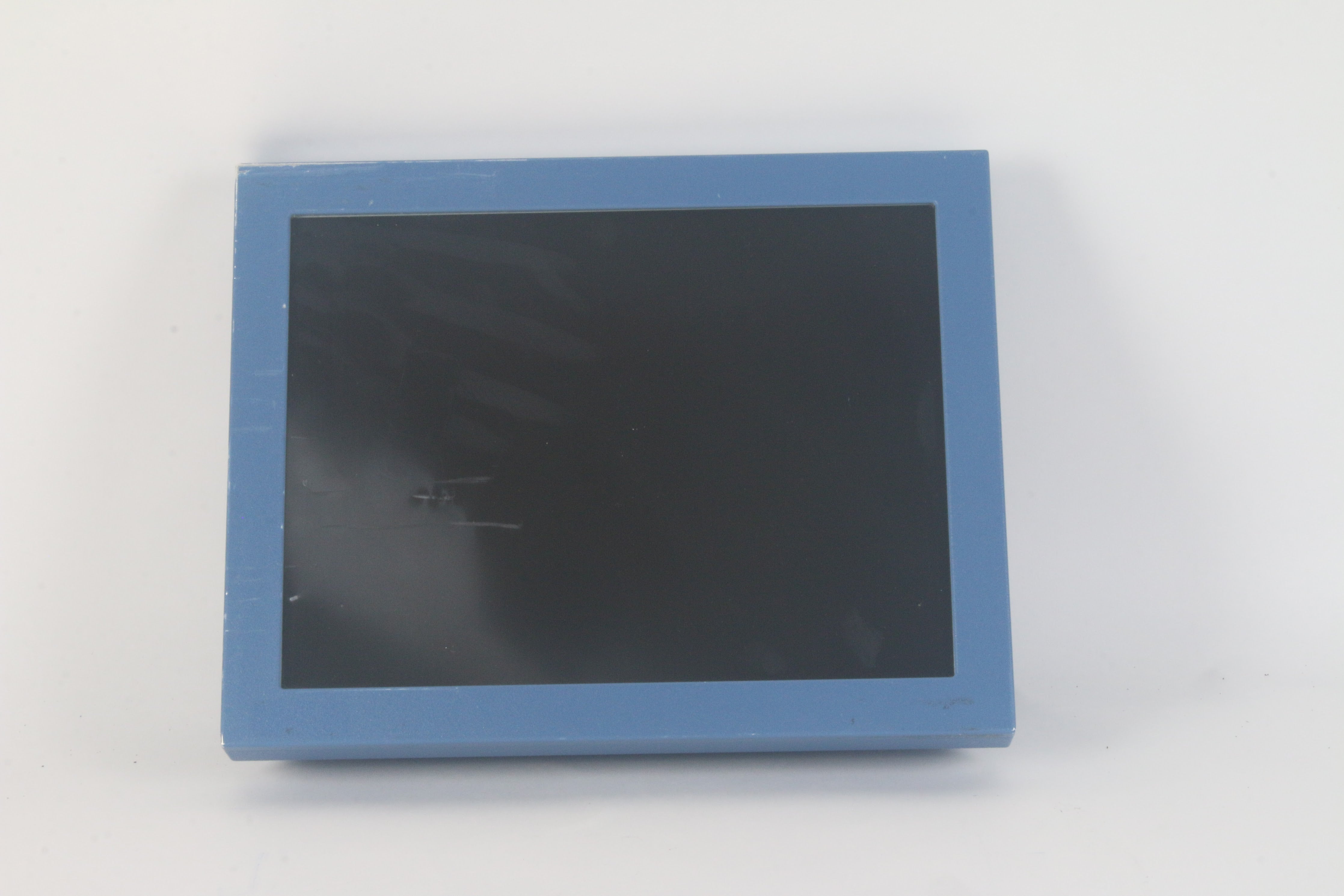 Sorin 24-90-30 Datapad Data Pad – NTC Tech