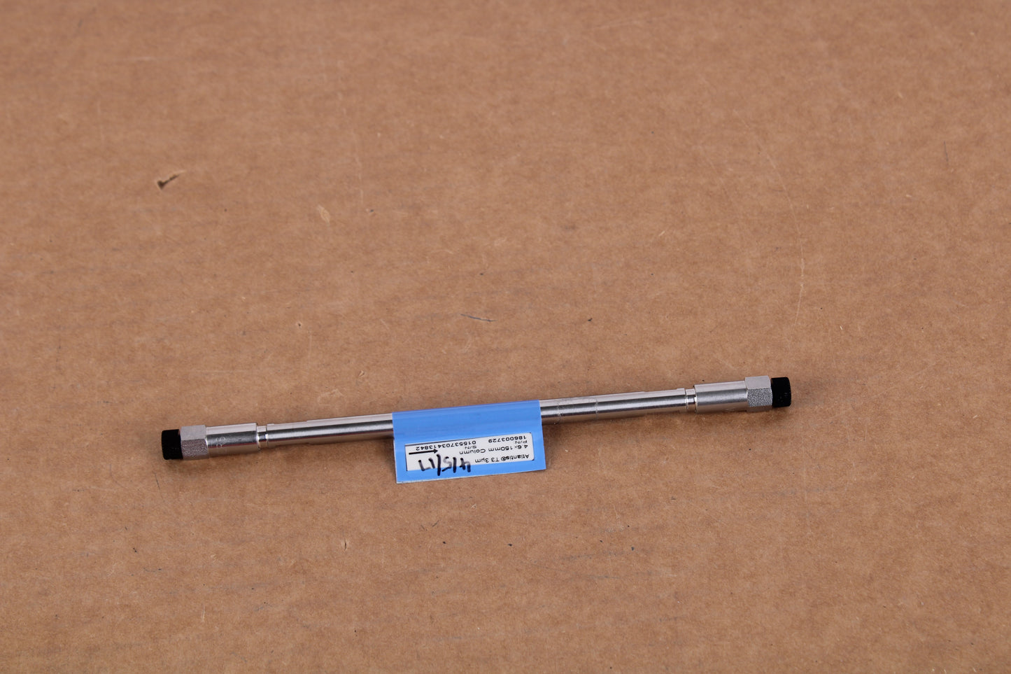 Waters 186003729 Atlantis T3 3um 4.6x150mm HPLC Column – NTC Tech