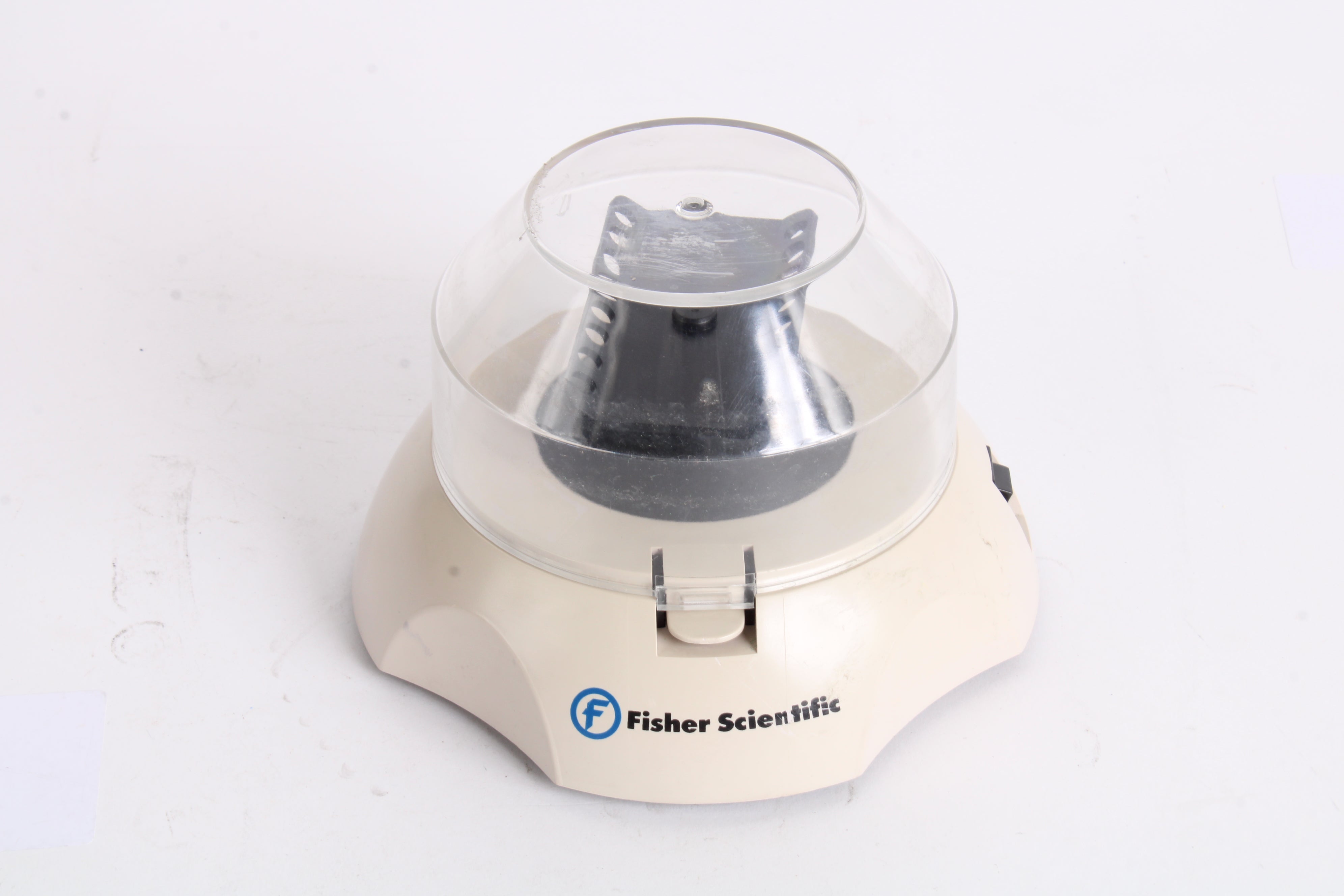 Fisher Scientific 05-090-100 Mini Centrifuge – NTC Tech