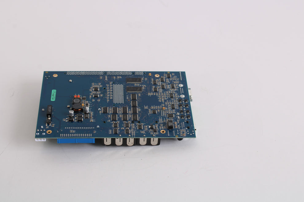 Software House 0311-0068-01 iStar Pro Digital Board Controller Assembl ...