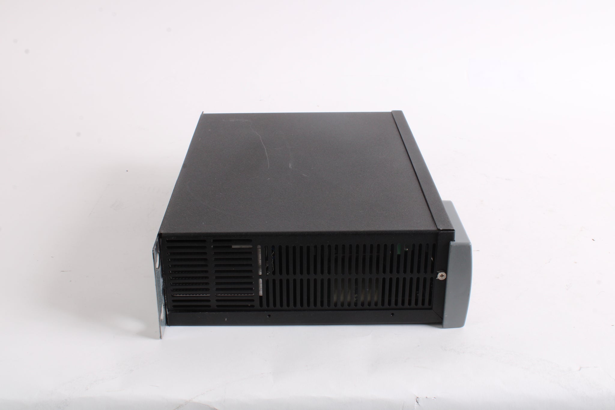 Prime Electro 9792100M OS3 OSW Drive 400V-10 SINC2 – NTC Tech