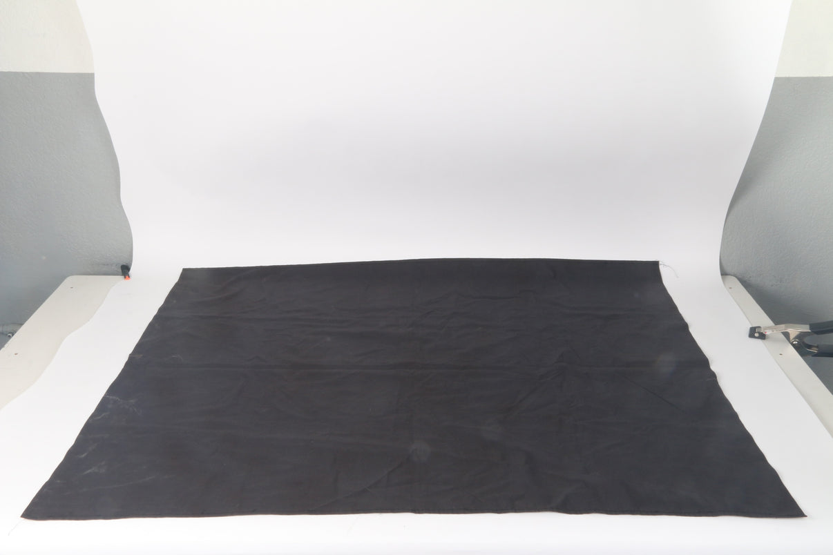 Sinar 4x5 Large Format Camera Kit – NTC Tech