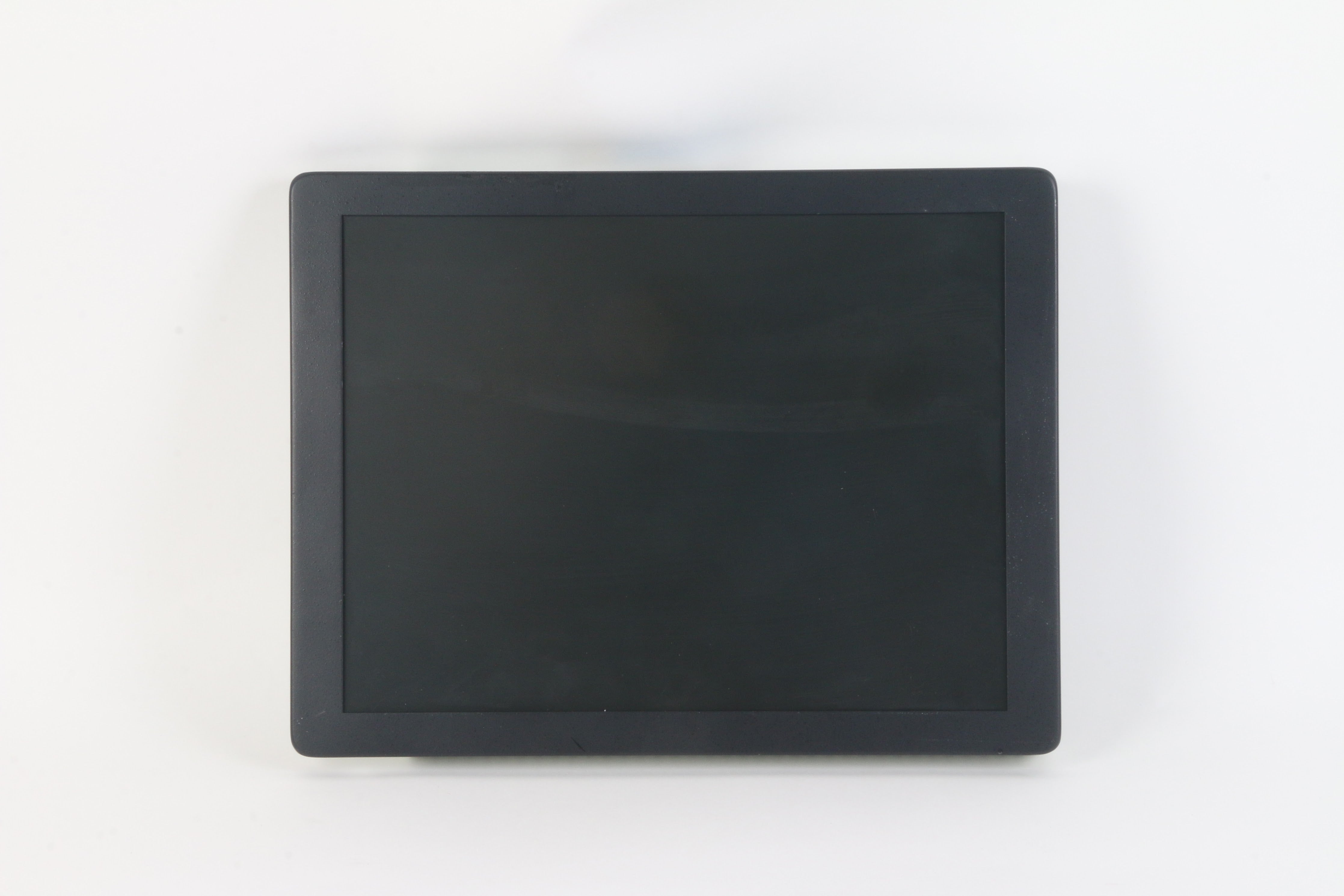 Keyun KYM-150-B/HD 24V DC 15in Display Industrial Control – NTC Tech