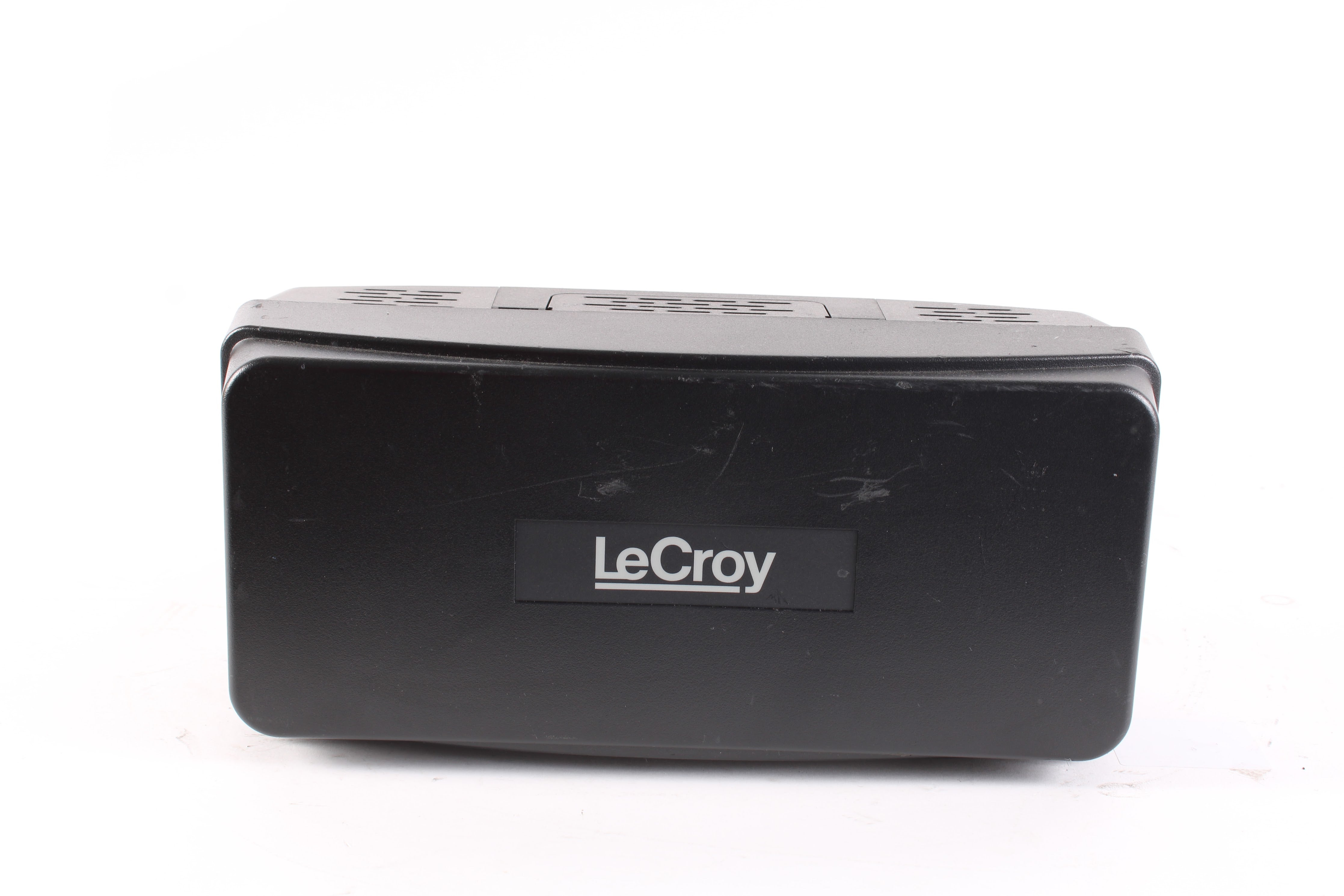 Lecroy WaveAce 234 Benchtop Oscilloscopes DIG OSC 300MHZ 4CH 2GS/S 10K ...