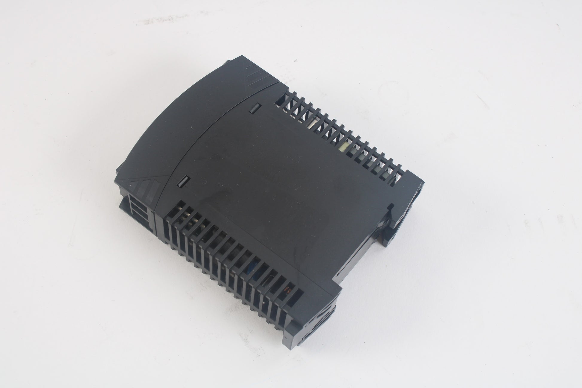 Puls ML15 DIN Rail Miniline Power Supply 5-5 5V; 3A / DC 1.3A for 1-Ph ...