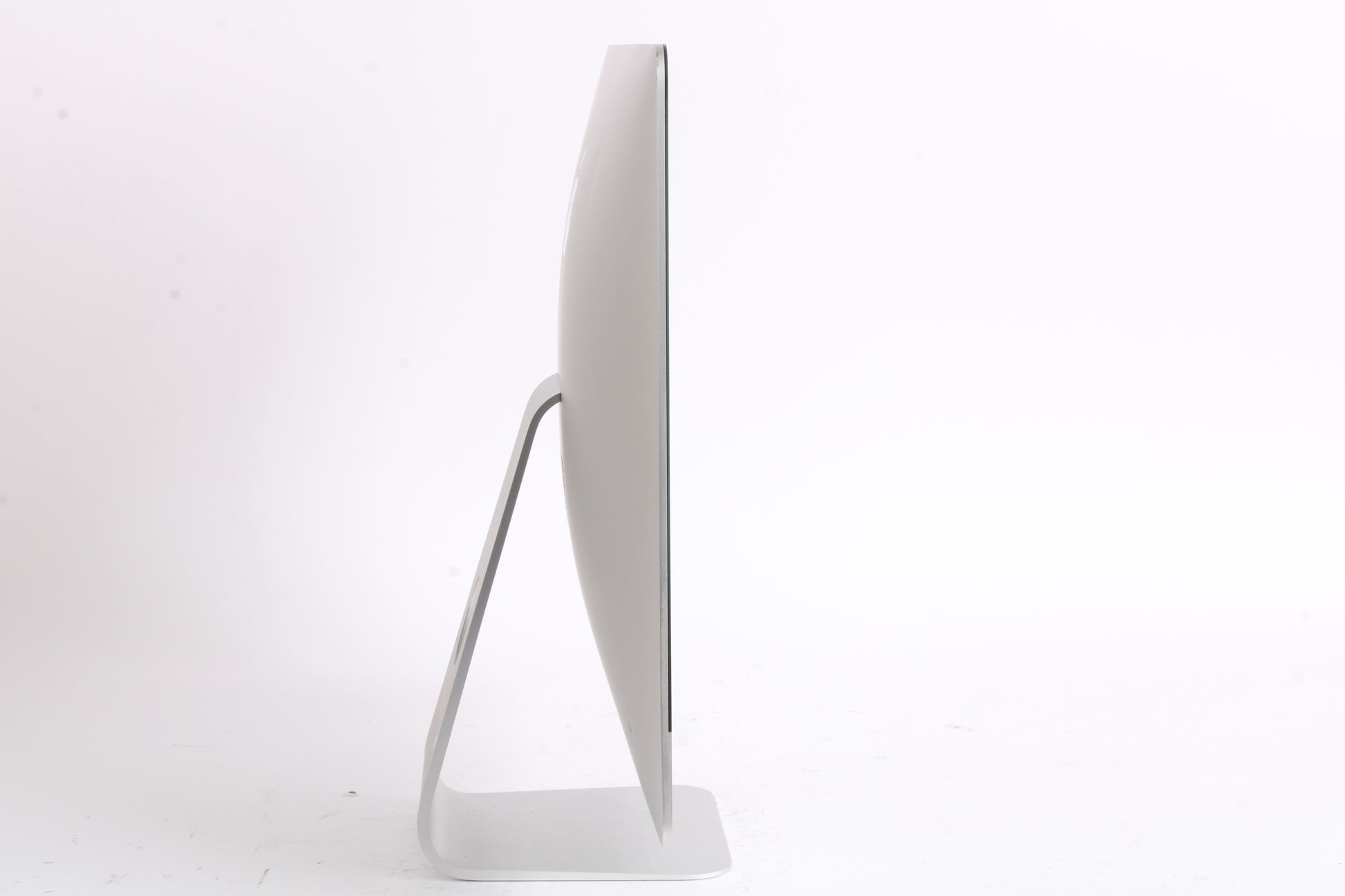 Apple iMac A1418 21.5" Late-2012 w/ Intel i5 I5-3330S @2.7 GHz/8GB Ram ...