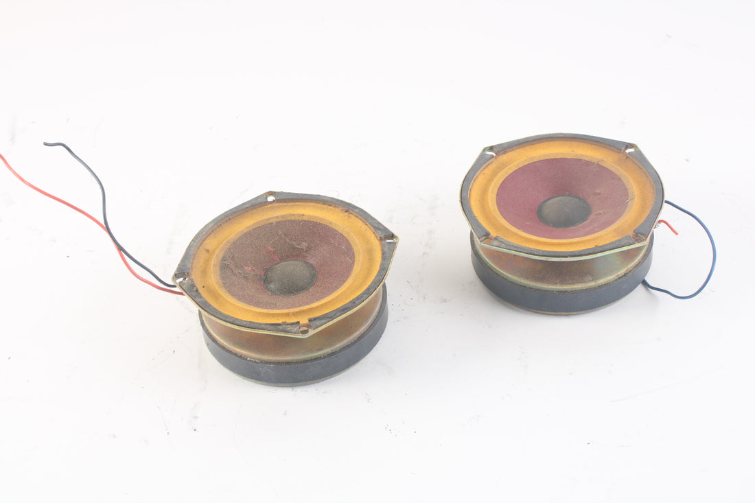 Comm Air Suspension 25 oz. Magnet Pair – NTC Tech