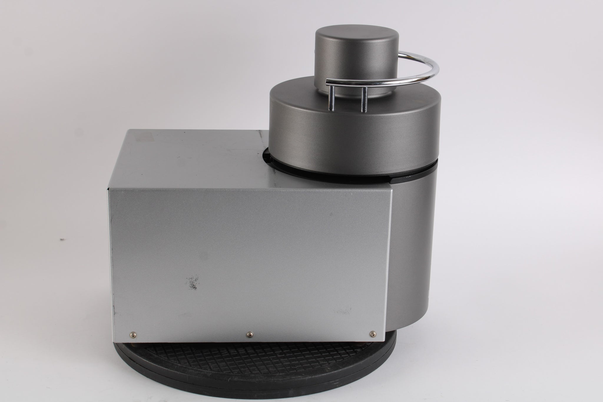 Roche Lightcycler Ii 2.0 Real-Time Pcr System – NTC Tech