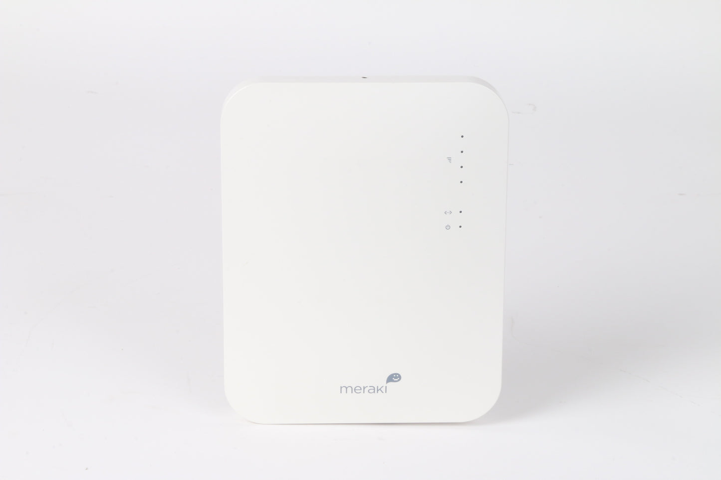 Lot of 4 Meraki MR16 Cloud Managed Wireless Access Point With 3 Mounti ...