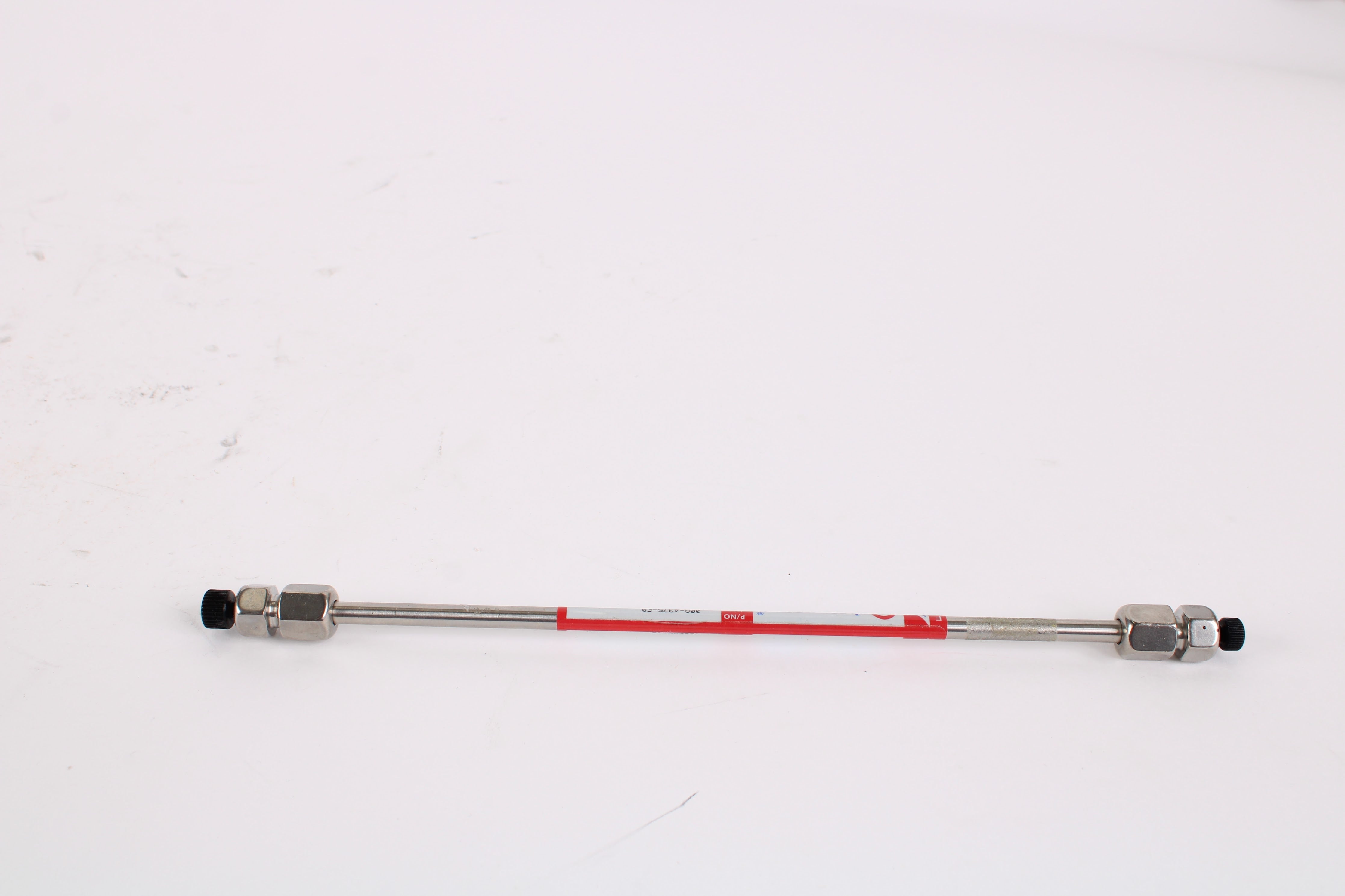 Phenomenex 00G-4375-E0 Synergi 4u Hydro-RP 250x4.6mm 60mm HPLC Column ...