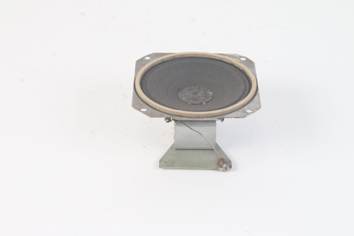 Rola PMK4 Vintage Speaker – NTC Tech