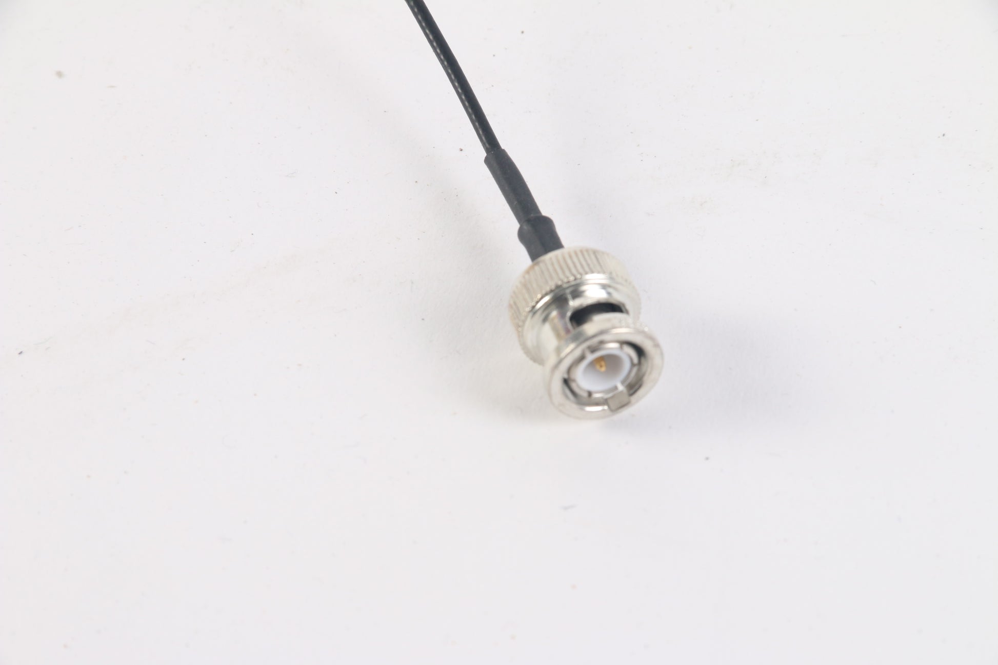 Bruel Kjaer TYPE 4958-a 20 KHz Precision Array Microphone / Preamp, AO – NTC Tech