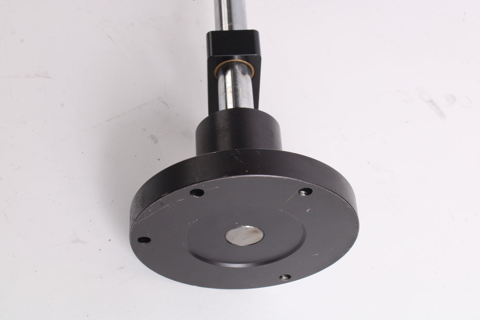 Atlas Copco SMS-T-100 Radial Torque Arm 4390 2010 00 Tool Balancer ...