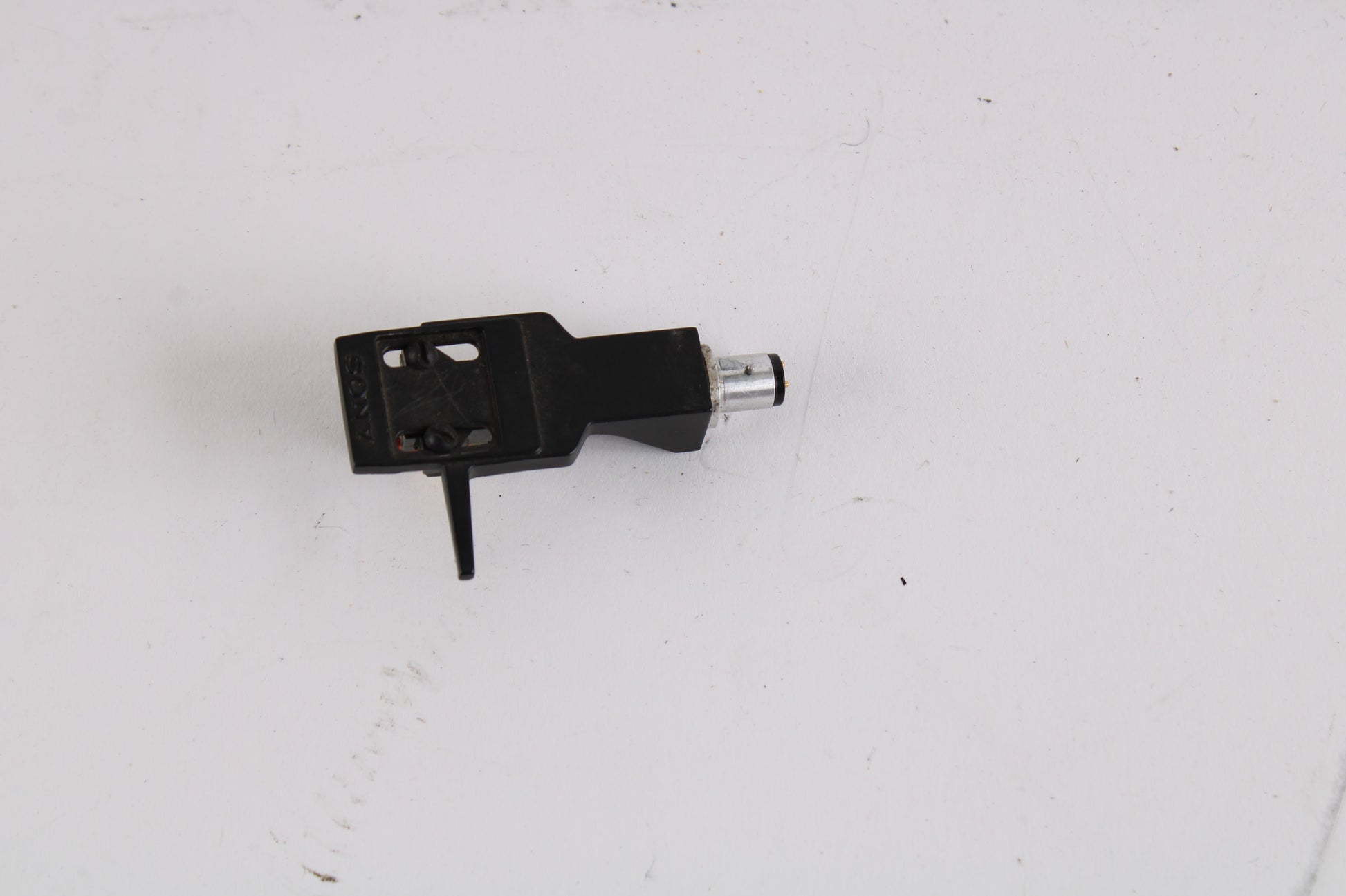 Sony PS-T25 Record Player Turntable Headshell – NTC Tech