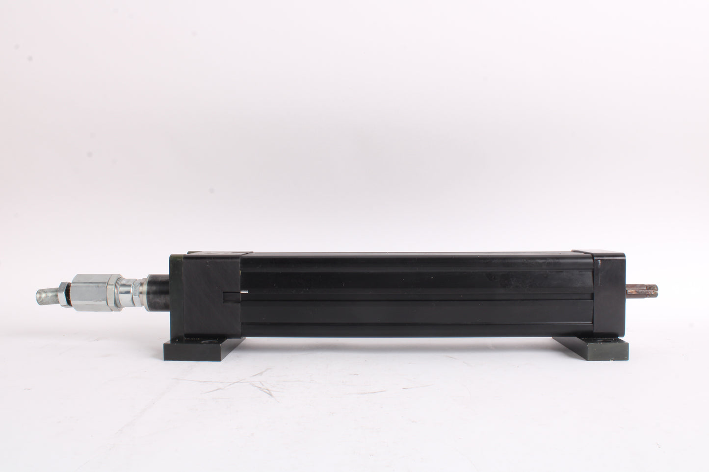 Tolomatic 21500728 Linear Actuator - Advanced Motion Control for Indus – NTC Tech