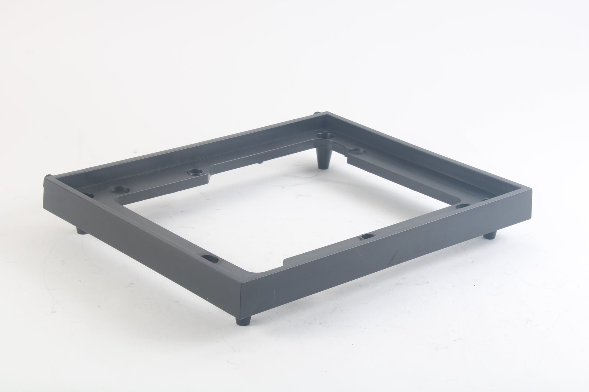 BIC B20 Turntable Base For Models 940 / 960/ 980 – NTC Tech