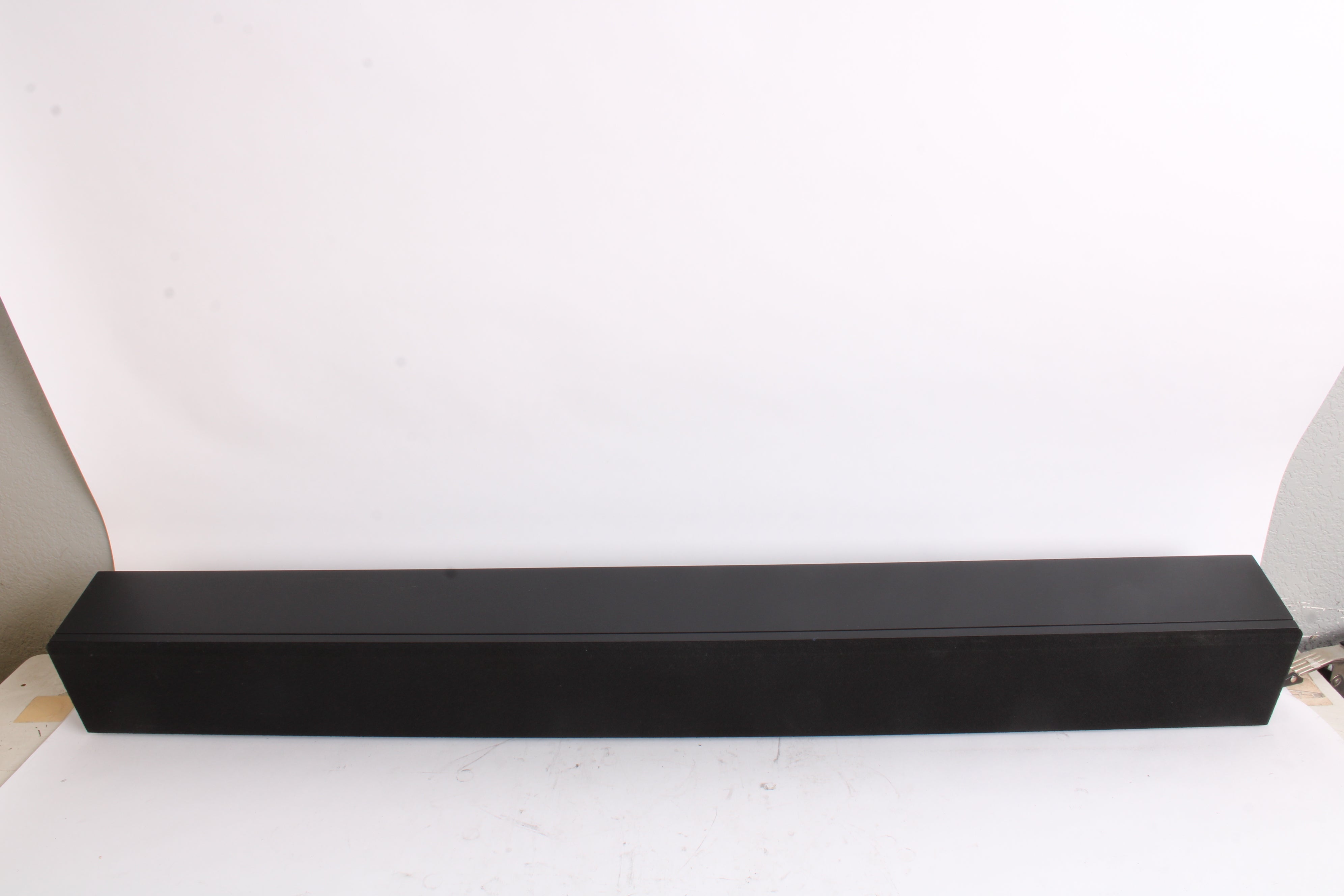 Bay Audio Custom Built Left/Right Speaker System – NTC Tech