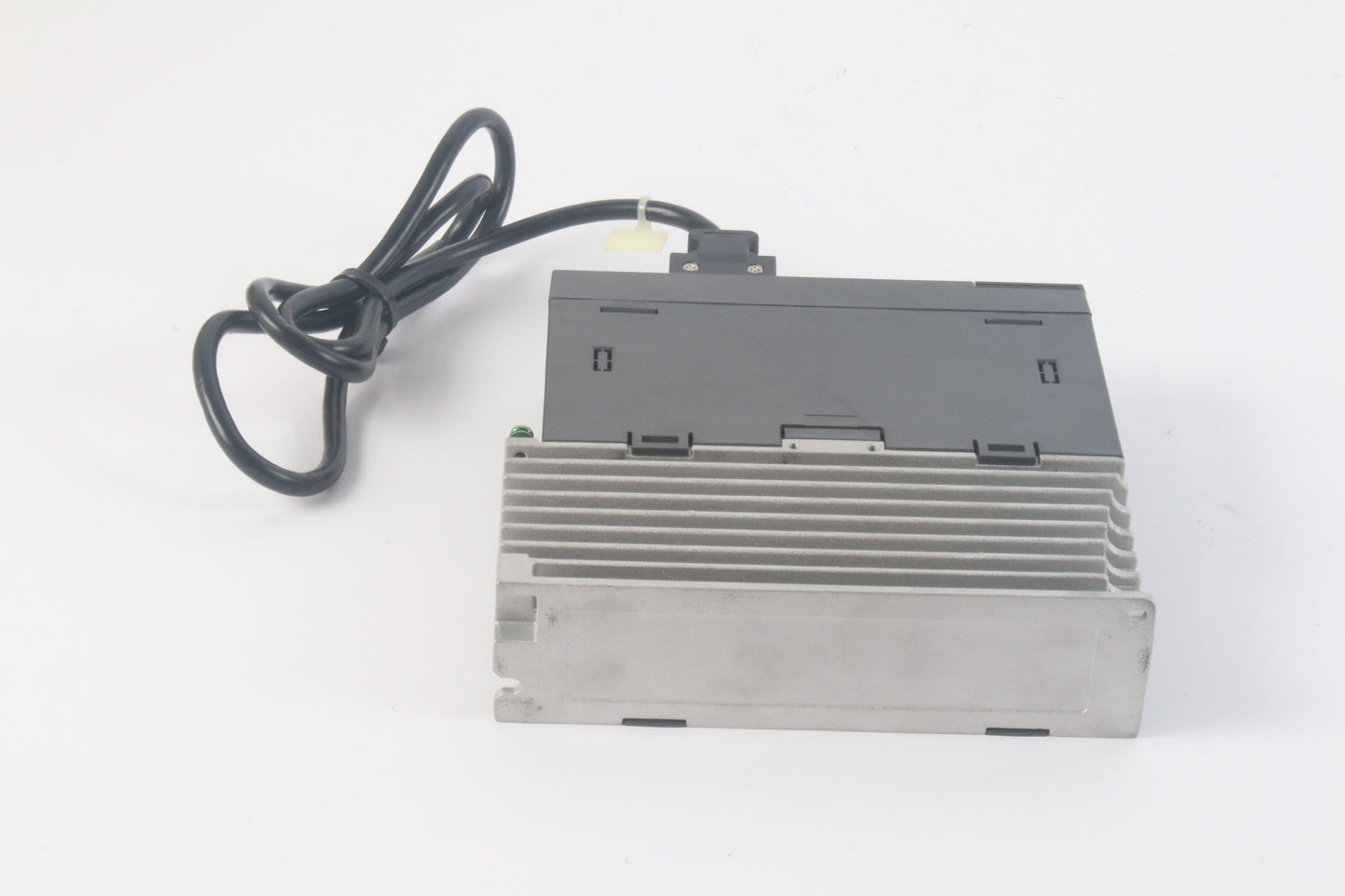 Delta Electronics DAI1A2-0221-F ASDA-A2 AC 220V 200W Servo Drive w/ Ca ...