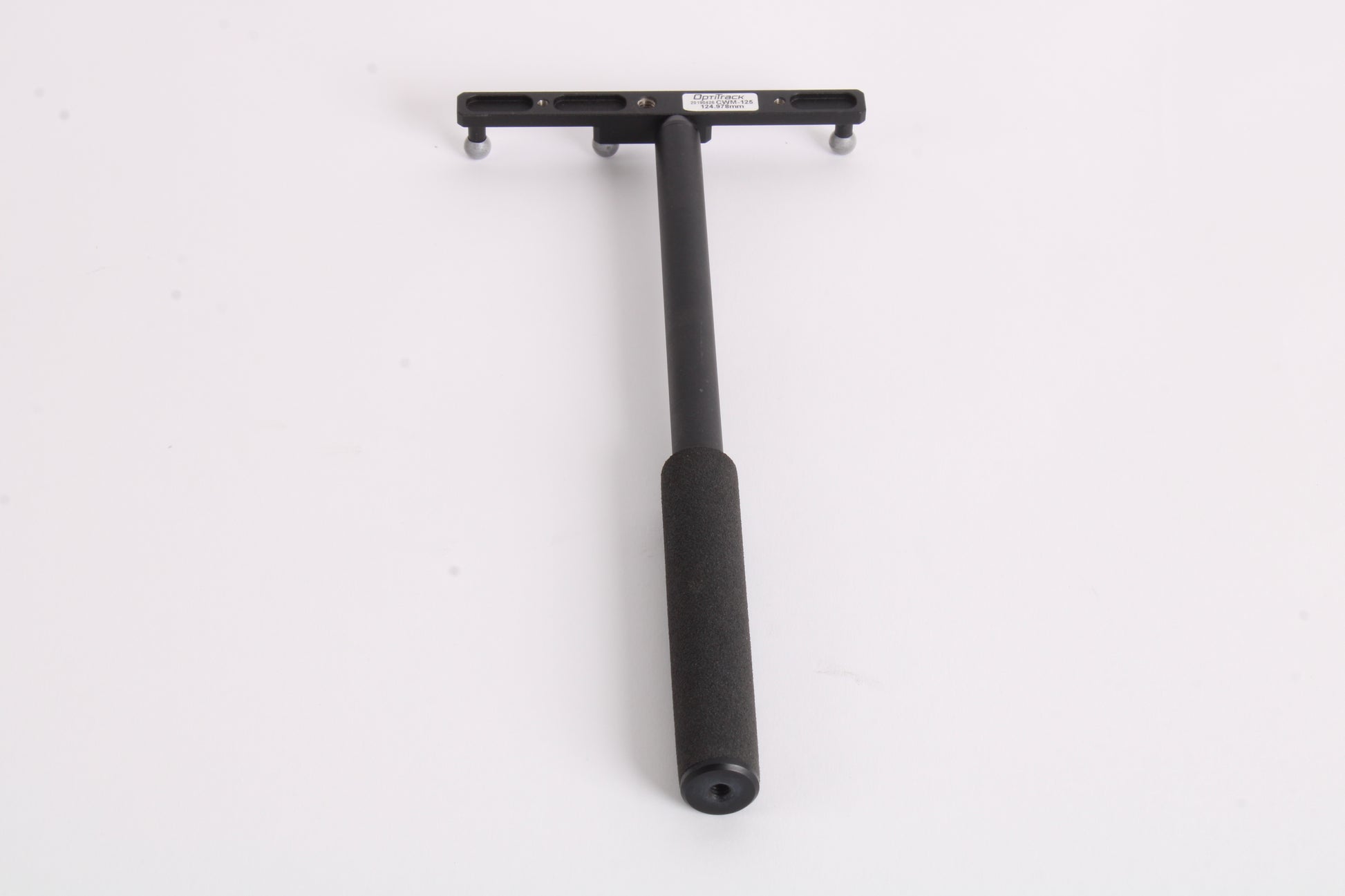 Optitrack CWM-125 124.978mm Calibration Wand – NTC Tech