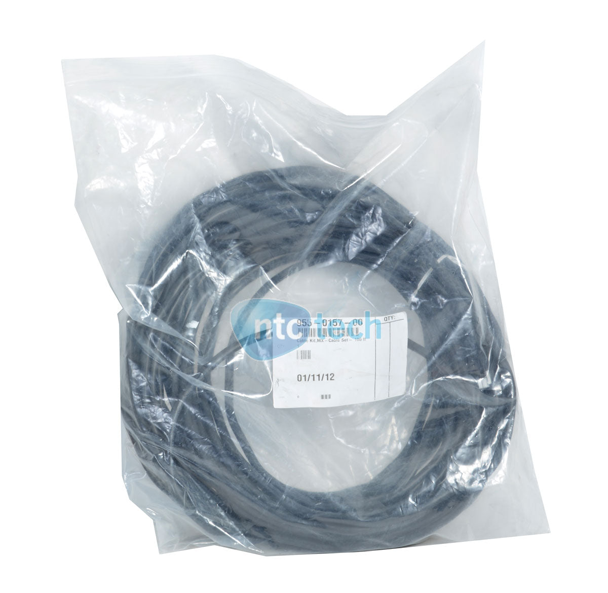 Planar Systems 955 0157 00 Cable Kit Mx46 100ft 955-0157-00 - New – NTC ...