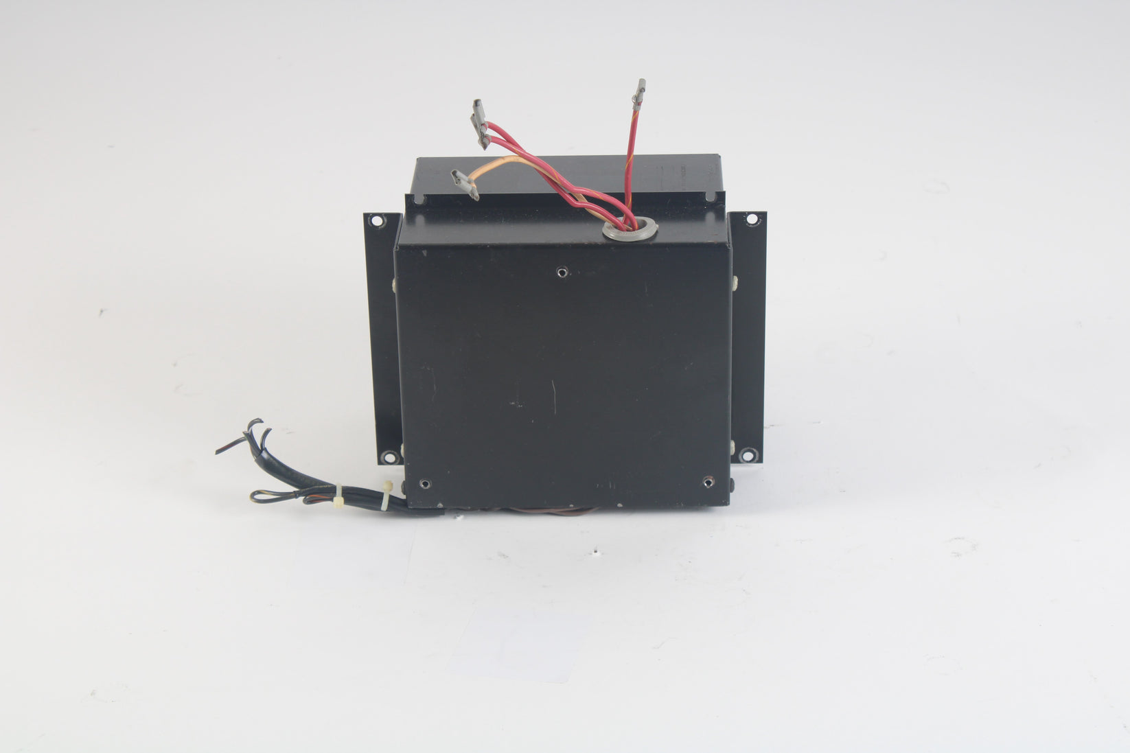 McIntosh Power Transformer Type 044853 120V 50/60Hz for MC2125 Power A ...