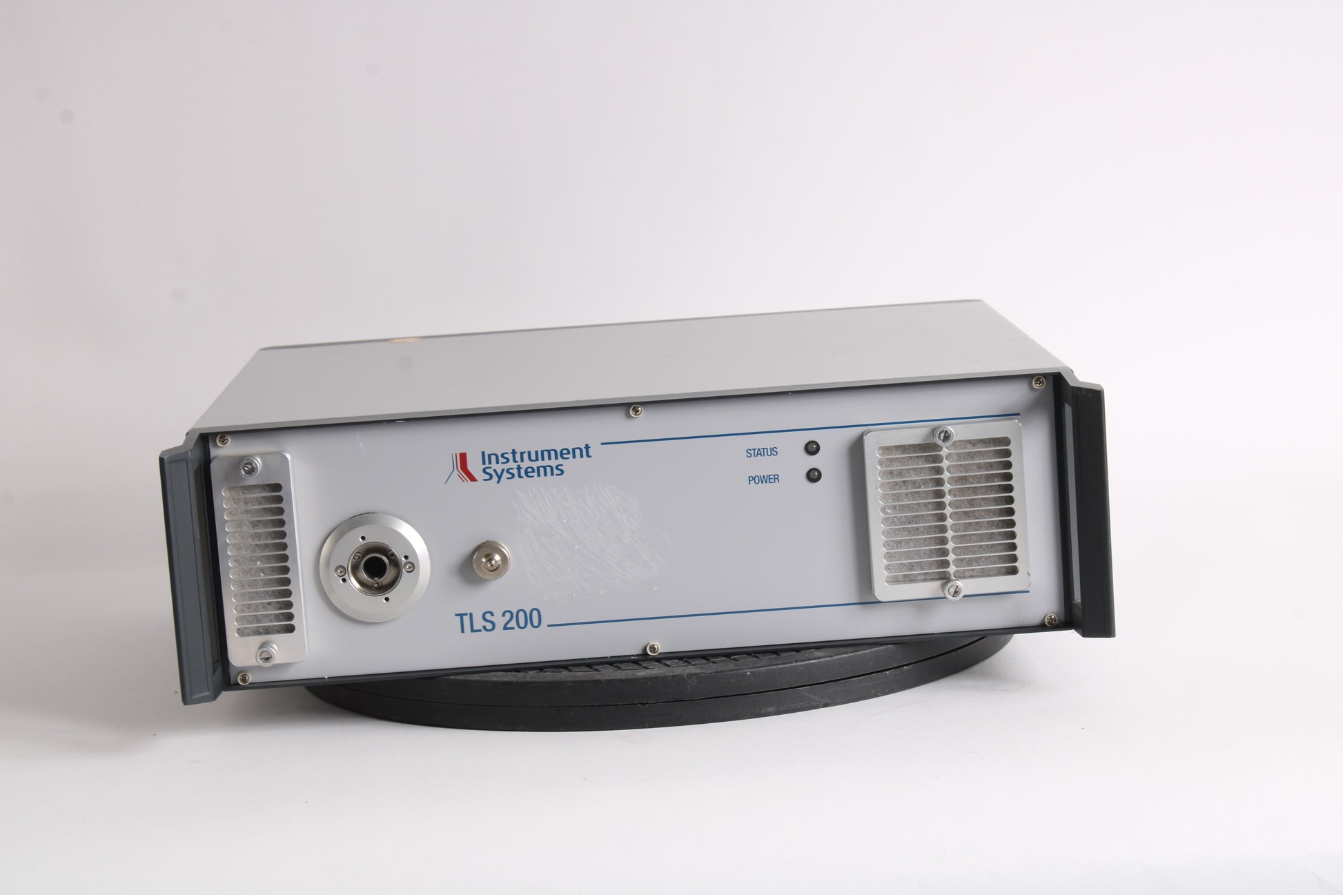 Instrument Systems TLS200-150 Display Tester - Fair Condition – NTC Tech