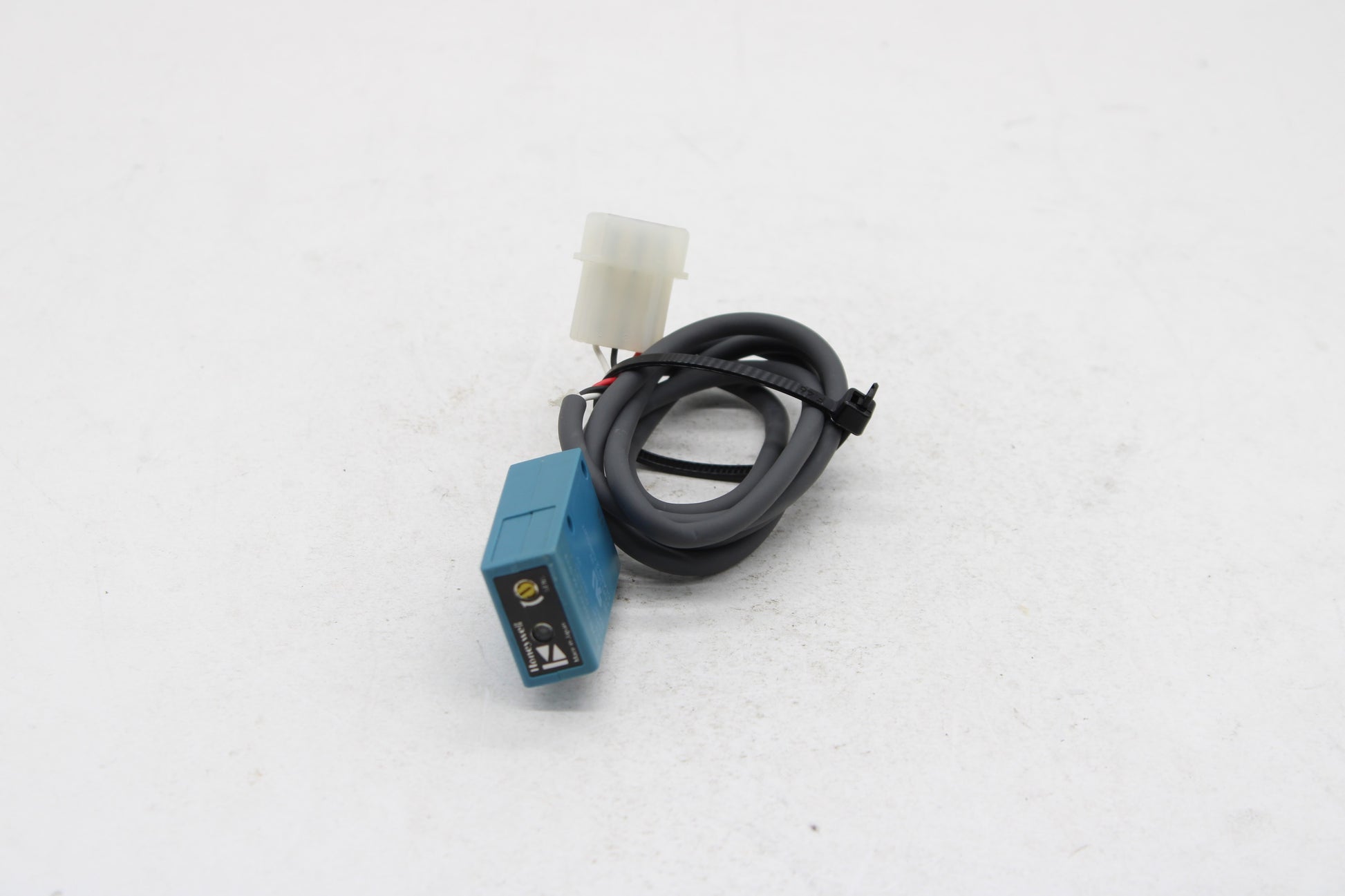 Honeywell FE7B-DA6V-M-933 Photoelectric Sensor – NTC Tech