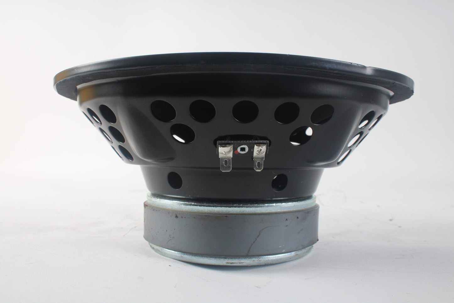 REL Acoustic LTD 10" Home Subwoofer Driver – NTC Tech