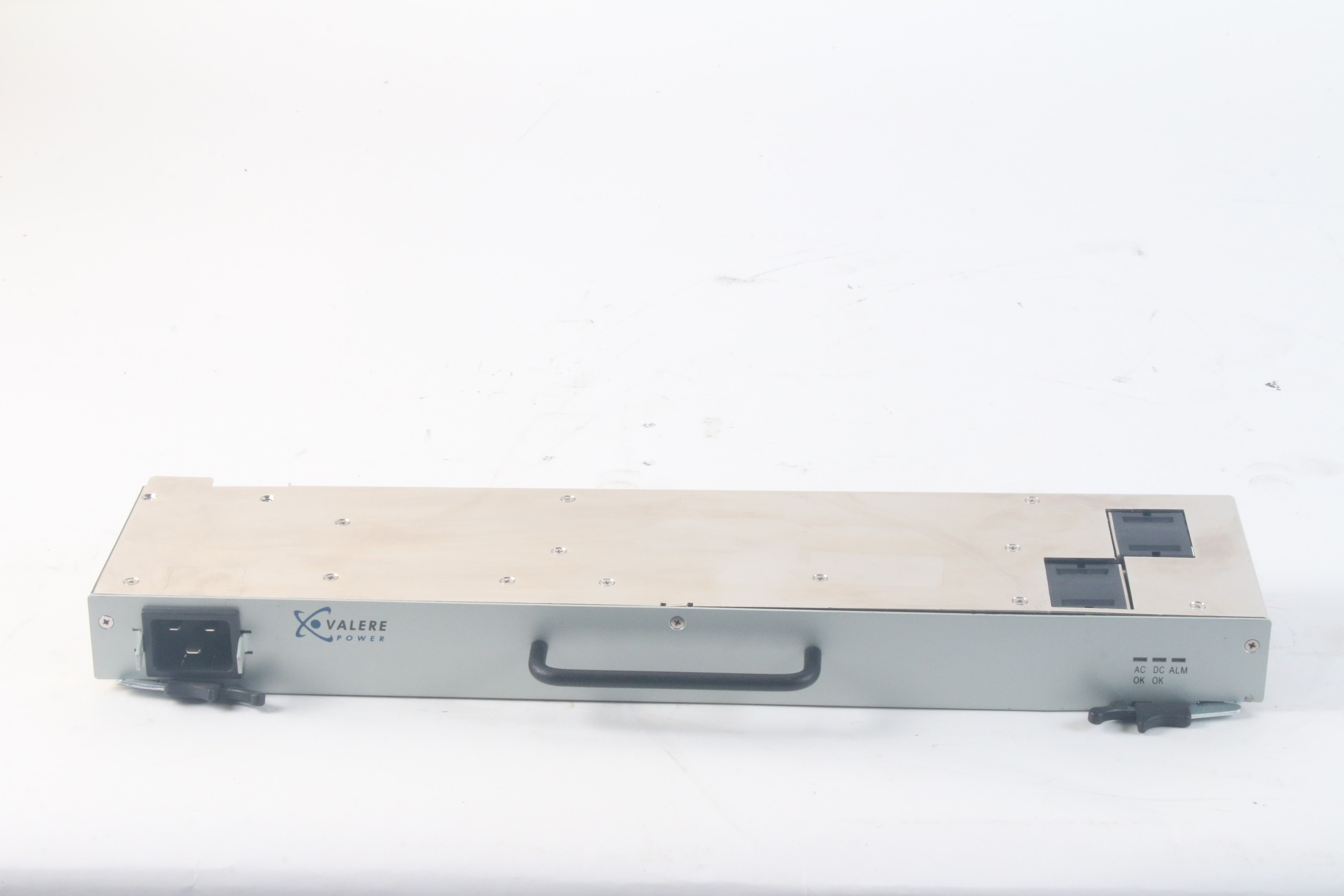 Valere Power CS2500A1-EX – NTC Tech