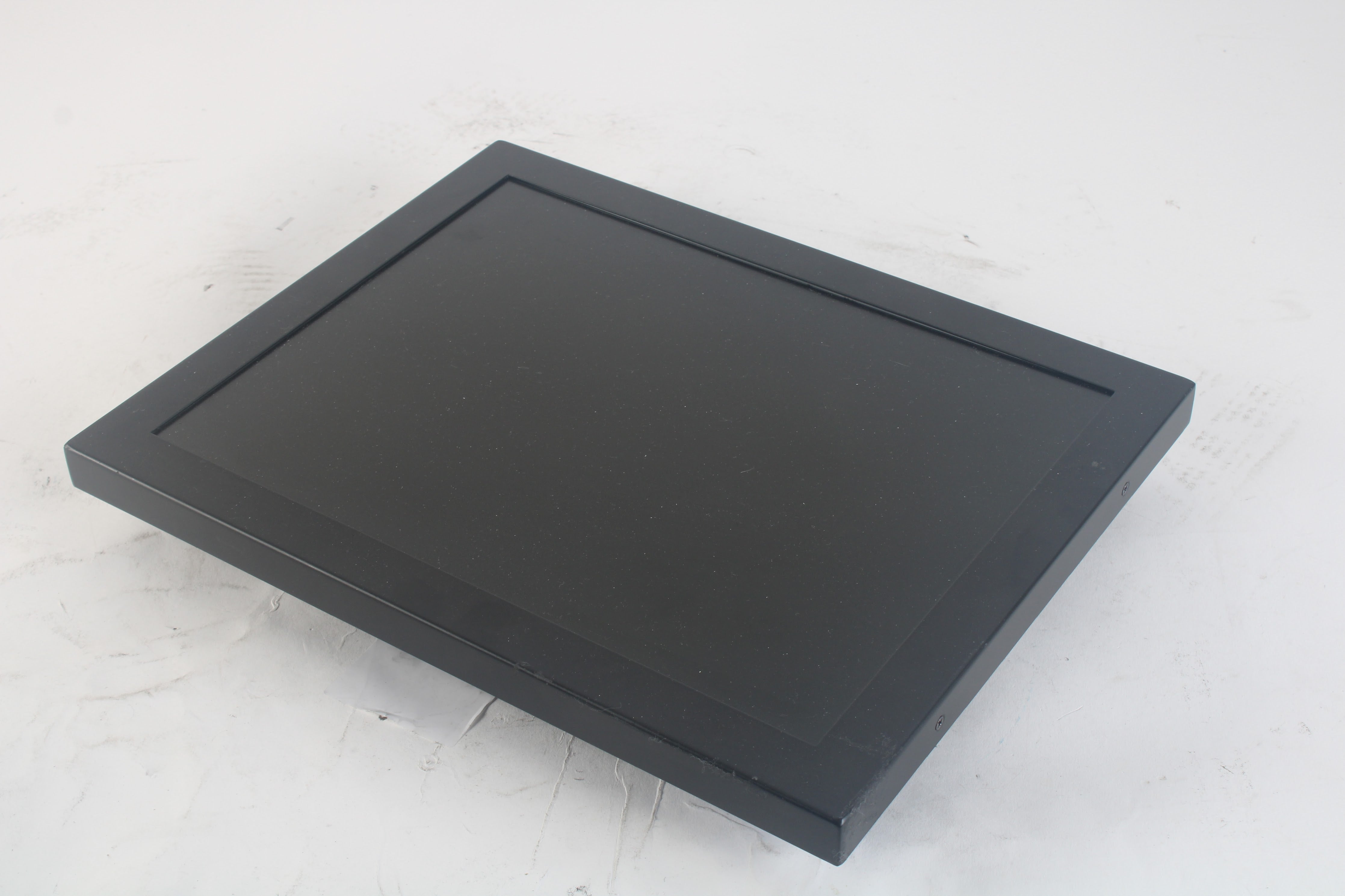 Xenia K1590 Display Panel Monitor NL150X1SL96.1 – NTC Tech