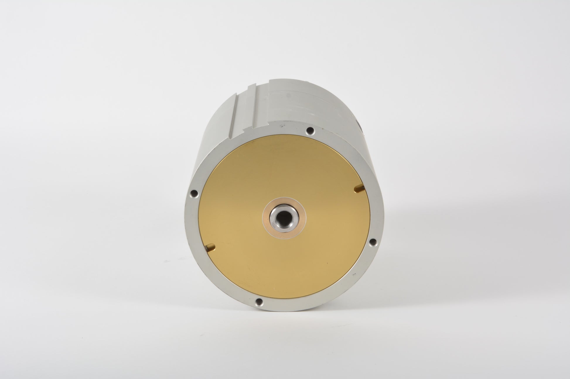 Compact Automation QM00-4763-B Custom 82mm AR6 Multi-Position Cylinder ...