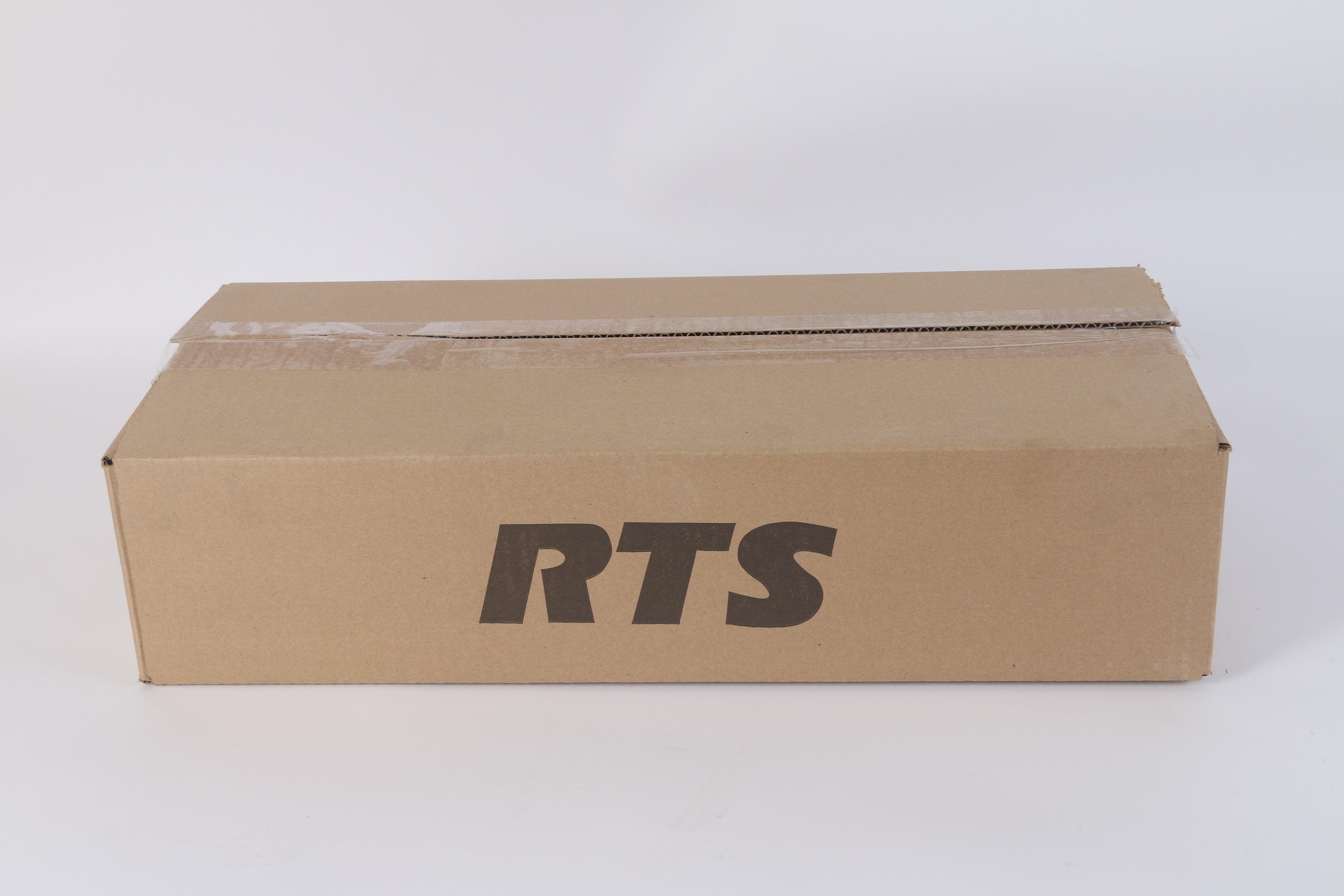 RTS RP1932E RP-1000 Series Expansion Intercom Panel - New Open Box ...