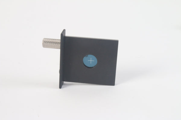 Thorlabs OSR3 CROSS Color Filter Lens – NTC Tech