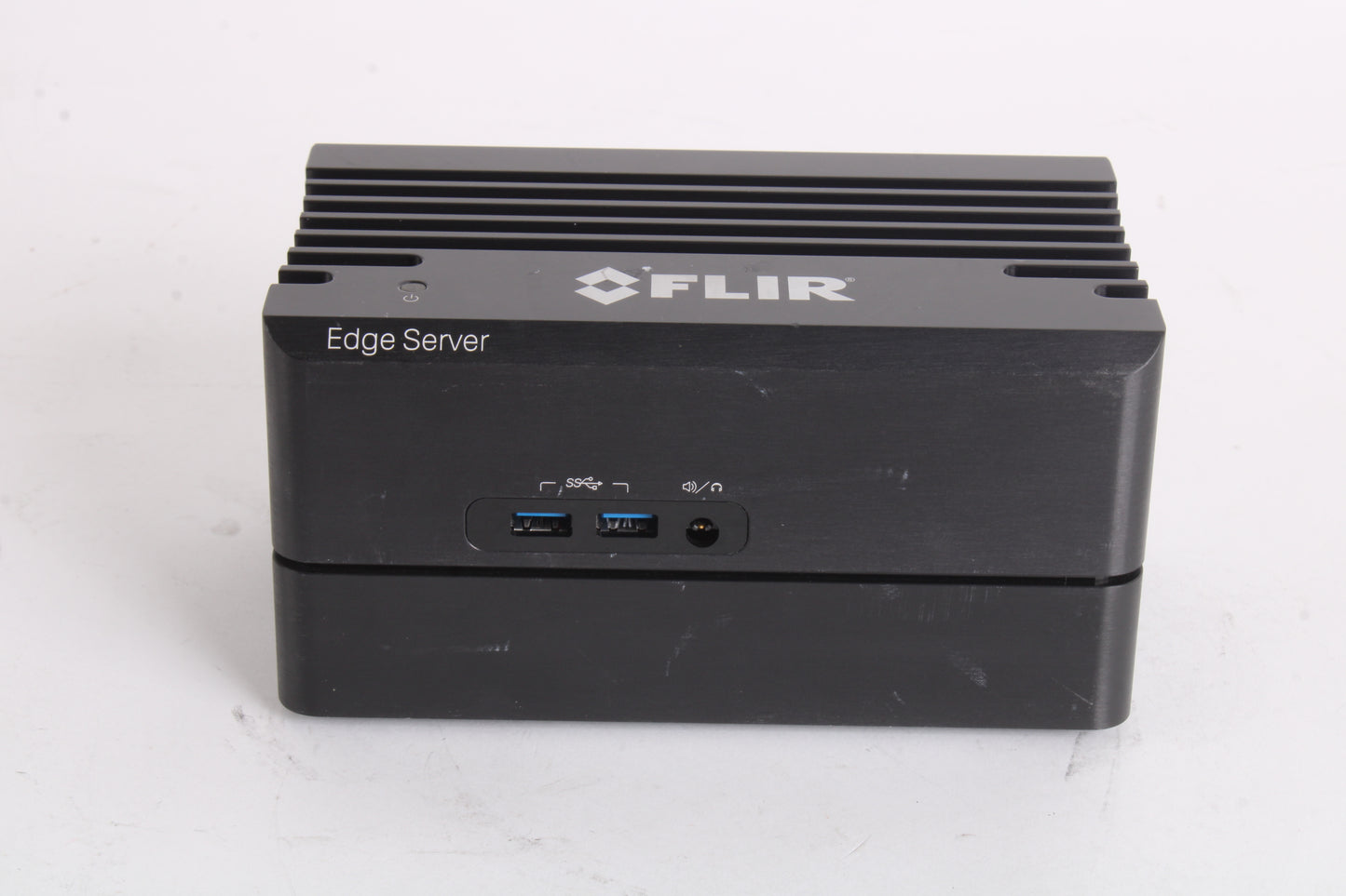 Flir USS-EDG-SVHD-06 Edge Server With 6TB HDD – NTC Tech