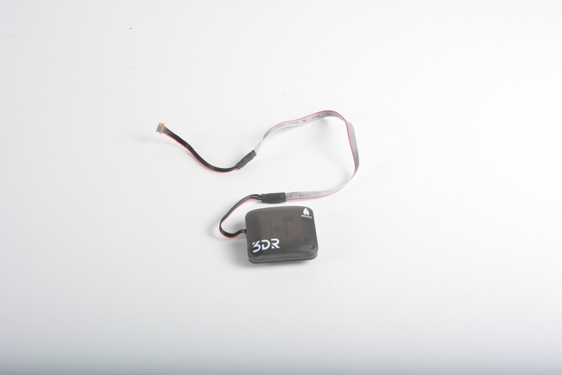 3DR GPS+MAG NEO-7N-0-002 NEO7 V1.3 Module Receiver – NTC Tech