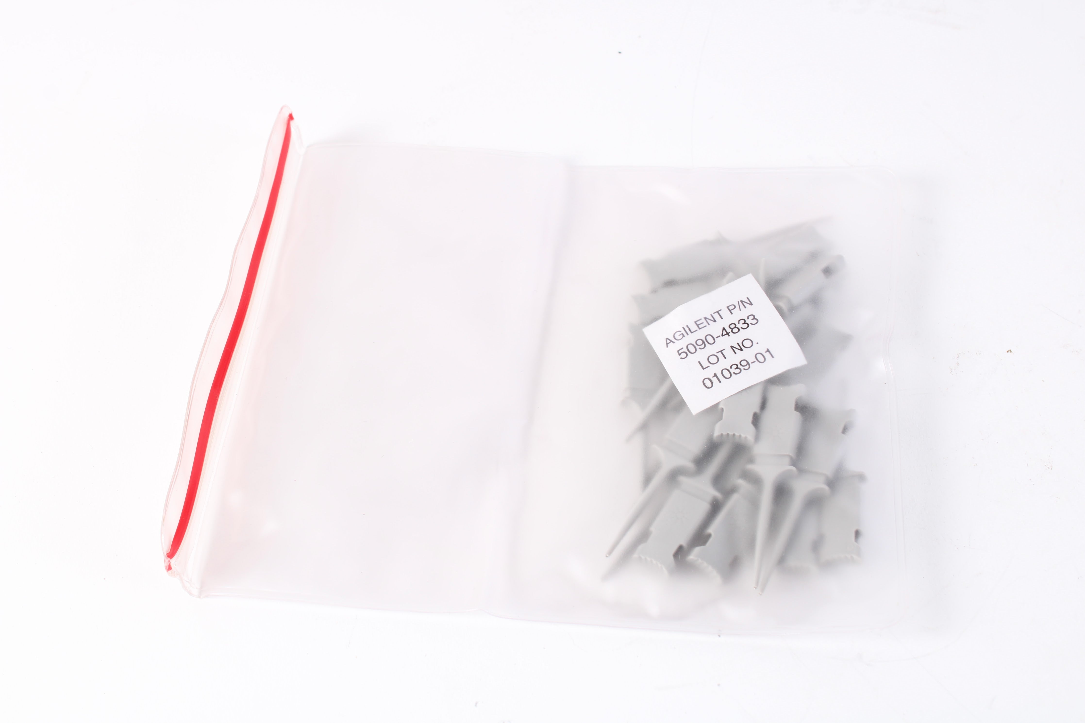 HP / Agilent / Keysight Probe Tips (20 QTY) – NTC Tech