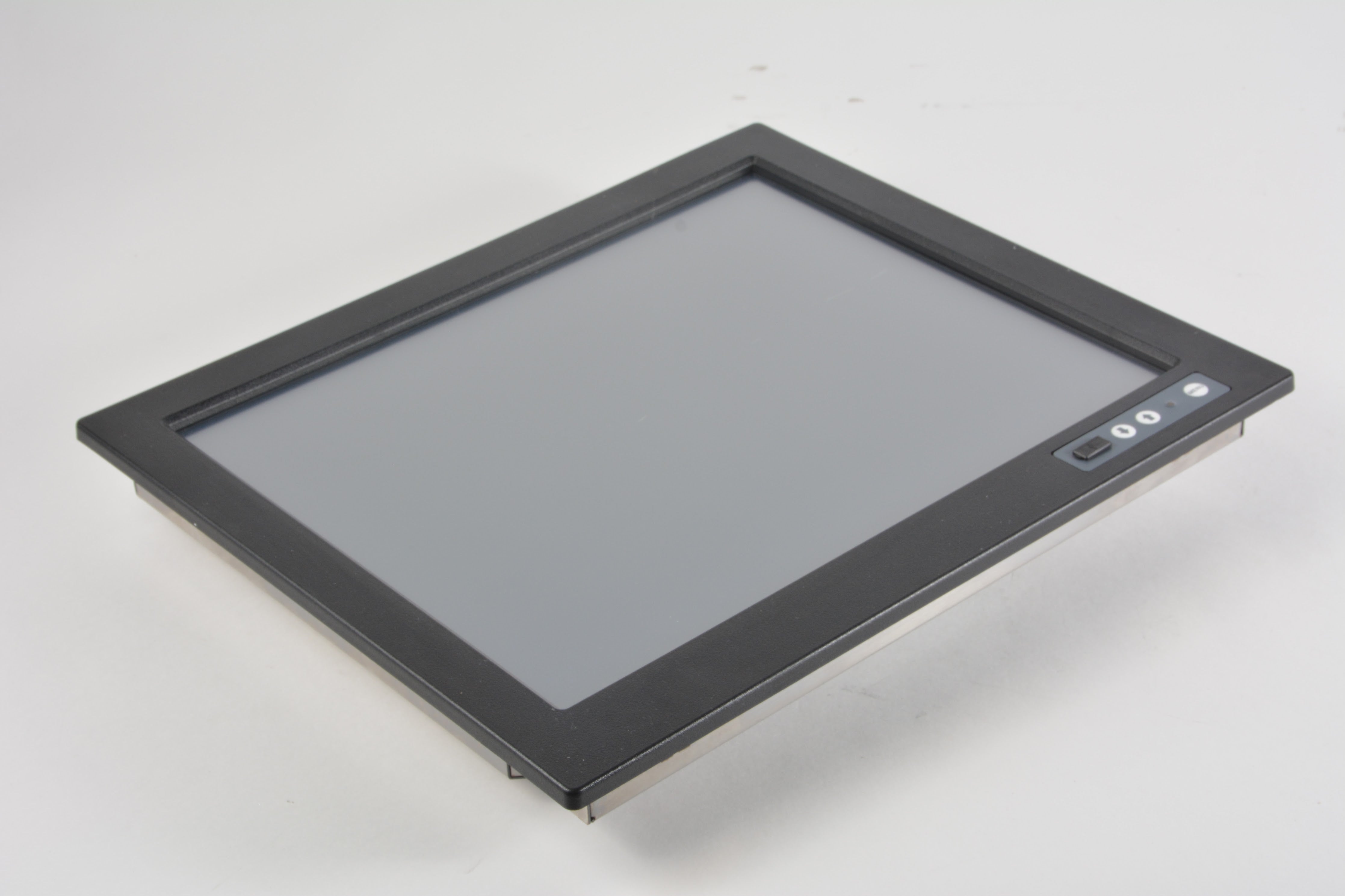 Nodka PANEL5000-IPM1702TC-JSD Touch Screen Monitor / Panel – NTC Tech