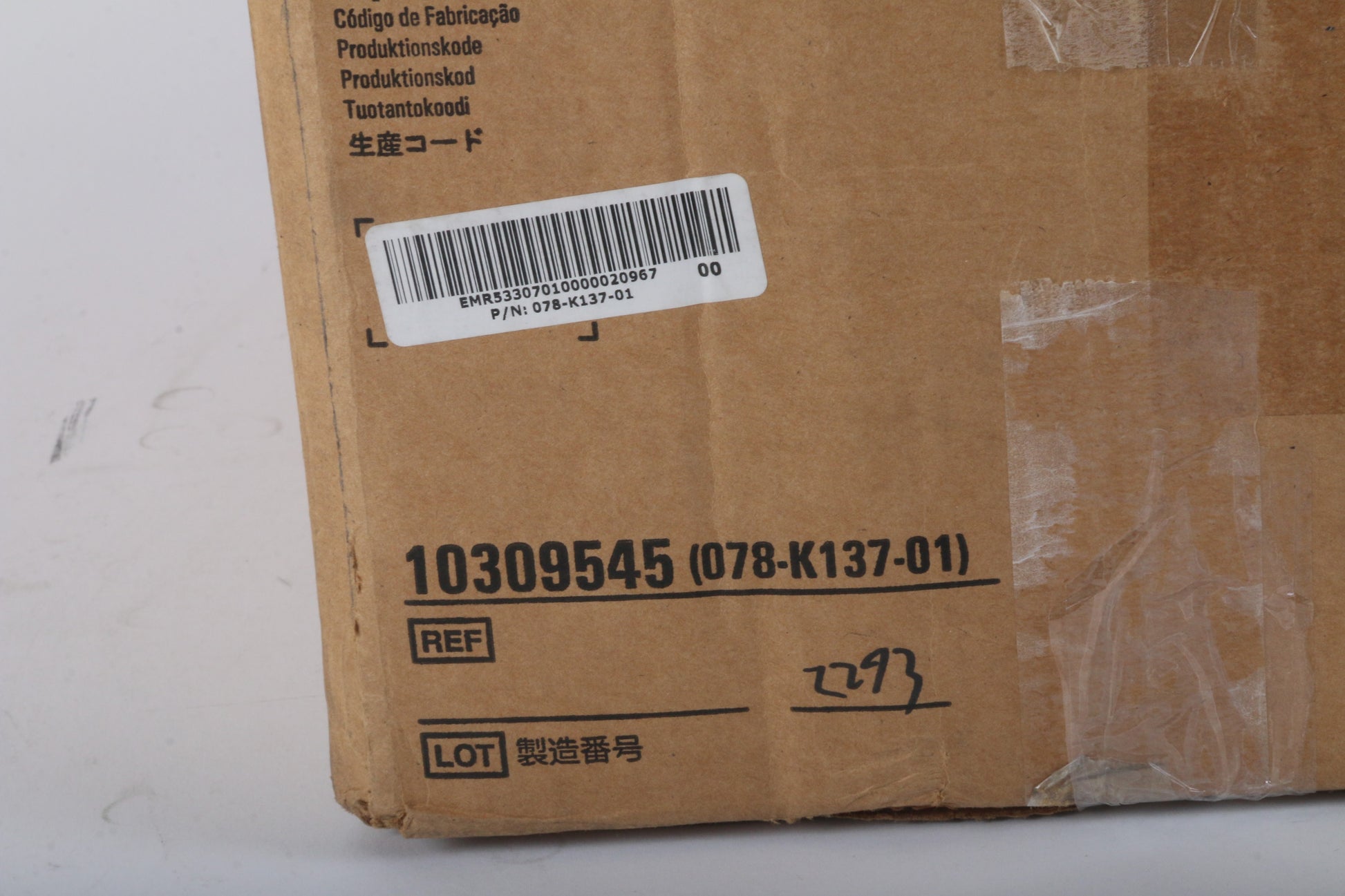 Siemens Advia Centaur ACS:180 Systems Sample Cups 3 Bags of 500 103095 ...