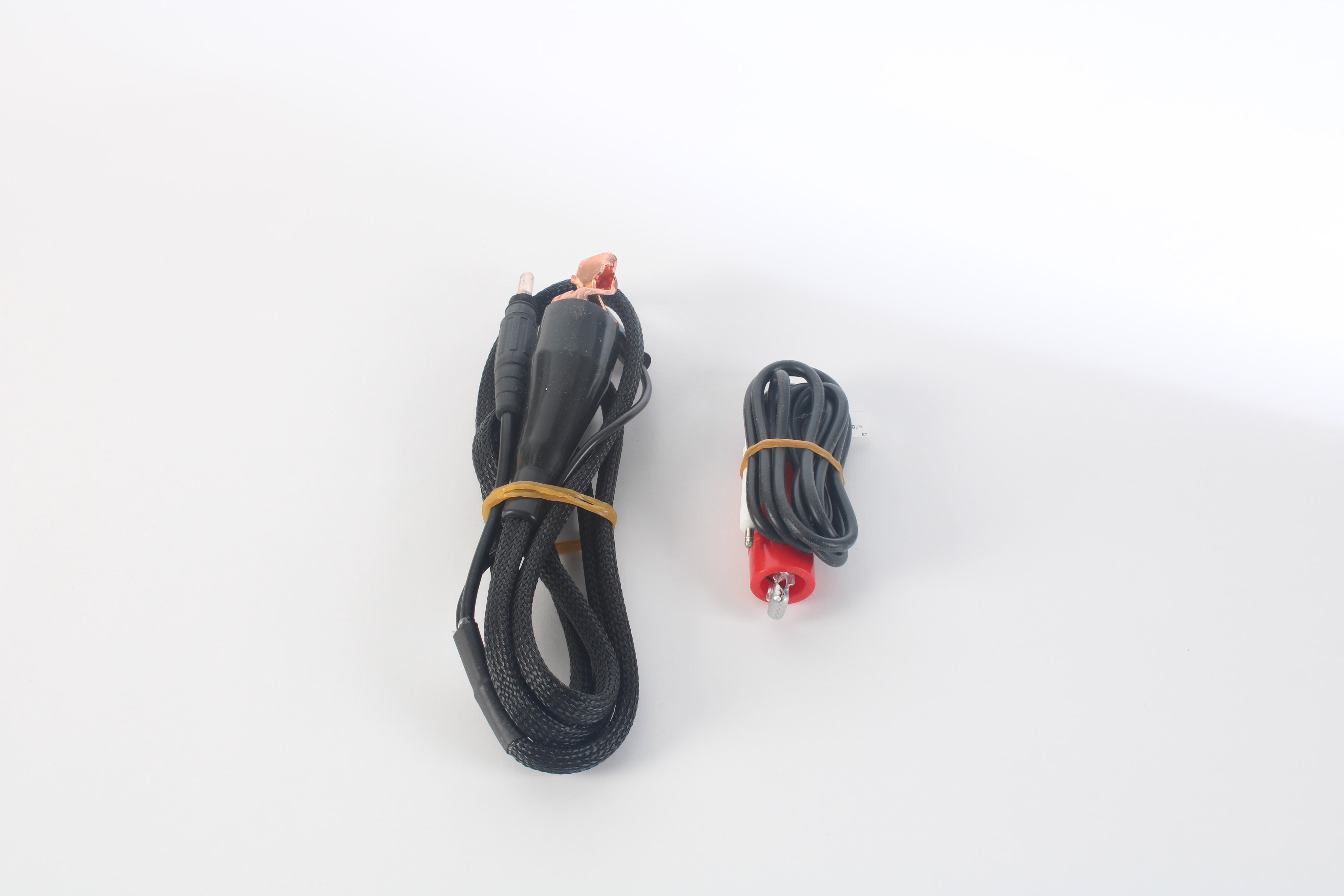 Associated Research OMNIA 8104 Electrical Safety Compliance Analyzer ...