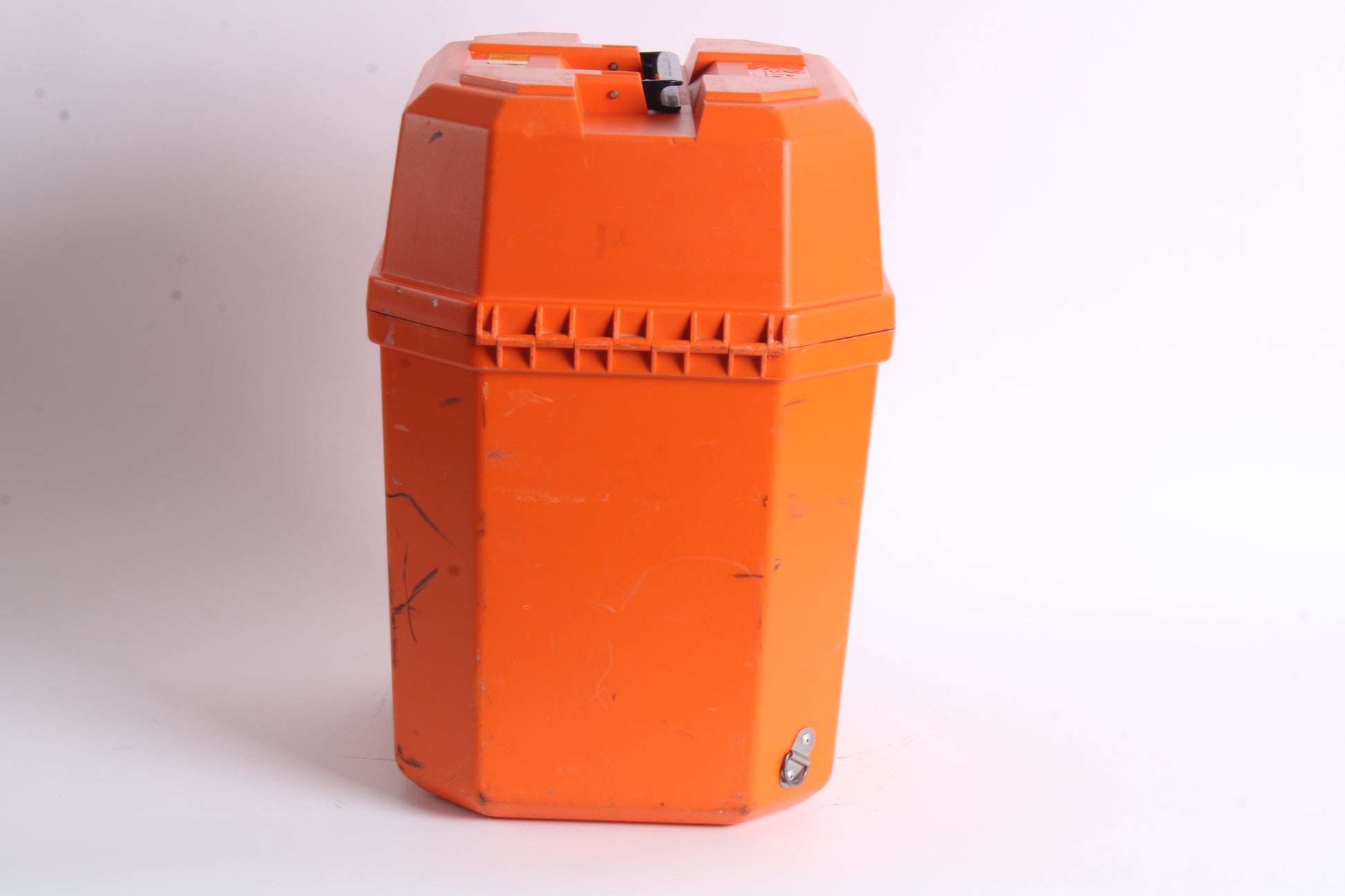 Leica Total Station TC2003 Precise Electronic Tacheometer - Fair Condi ...