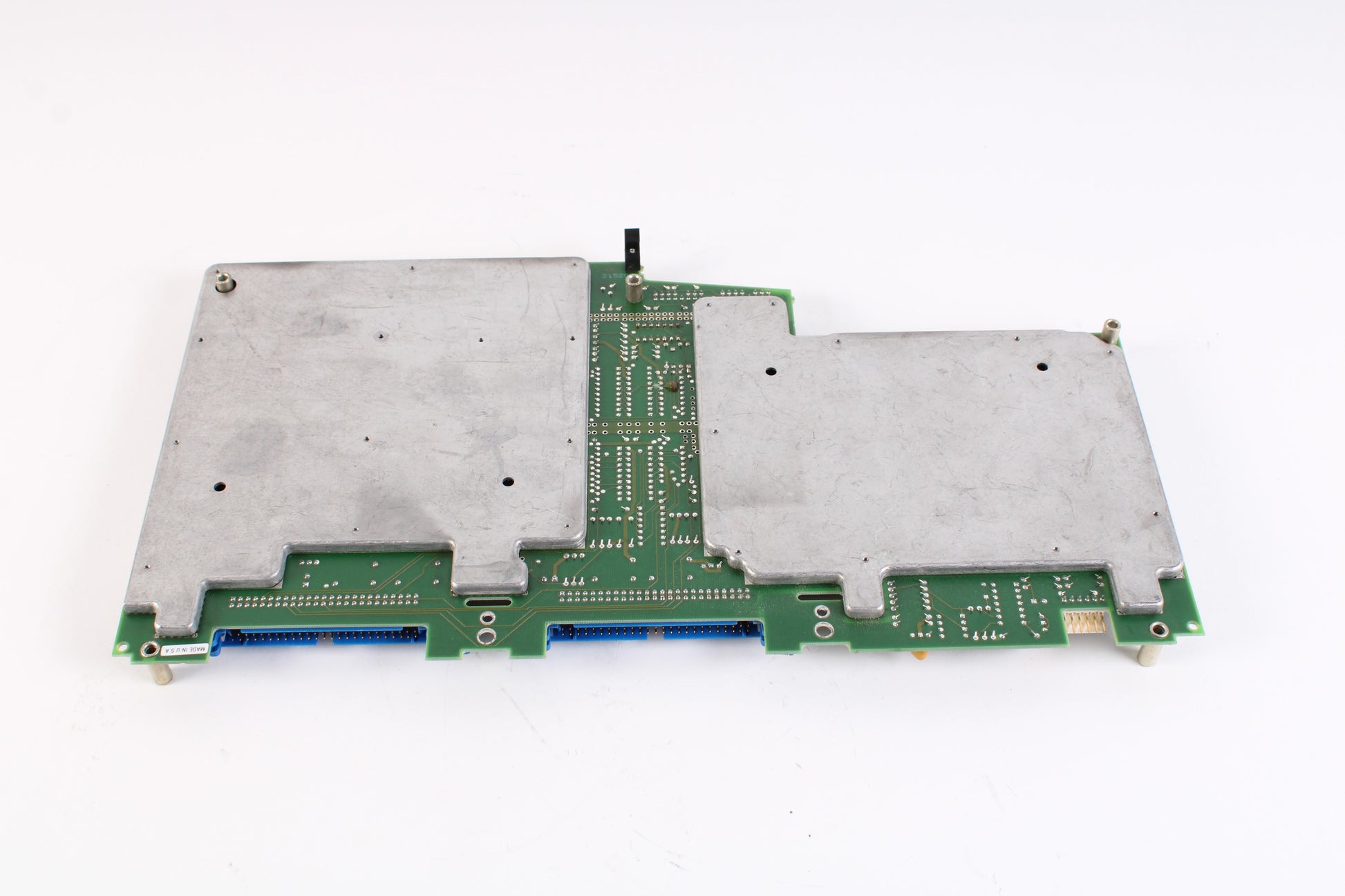 HP / Agilent / Keysight 08560-60022, A-3142-53 Assembly – NTC Tech