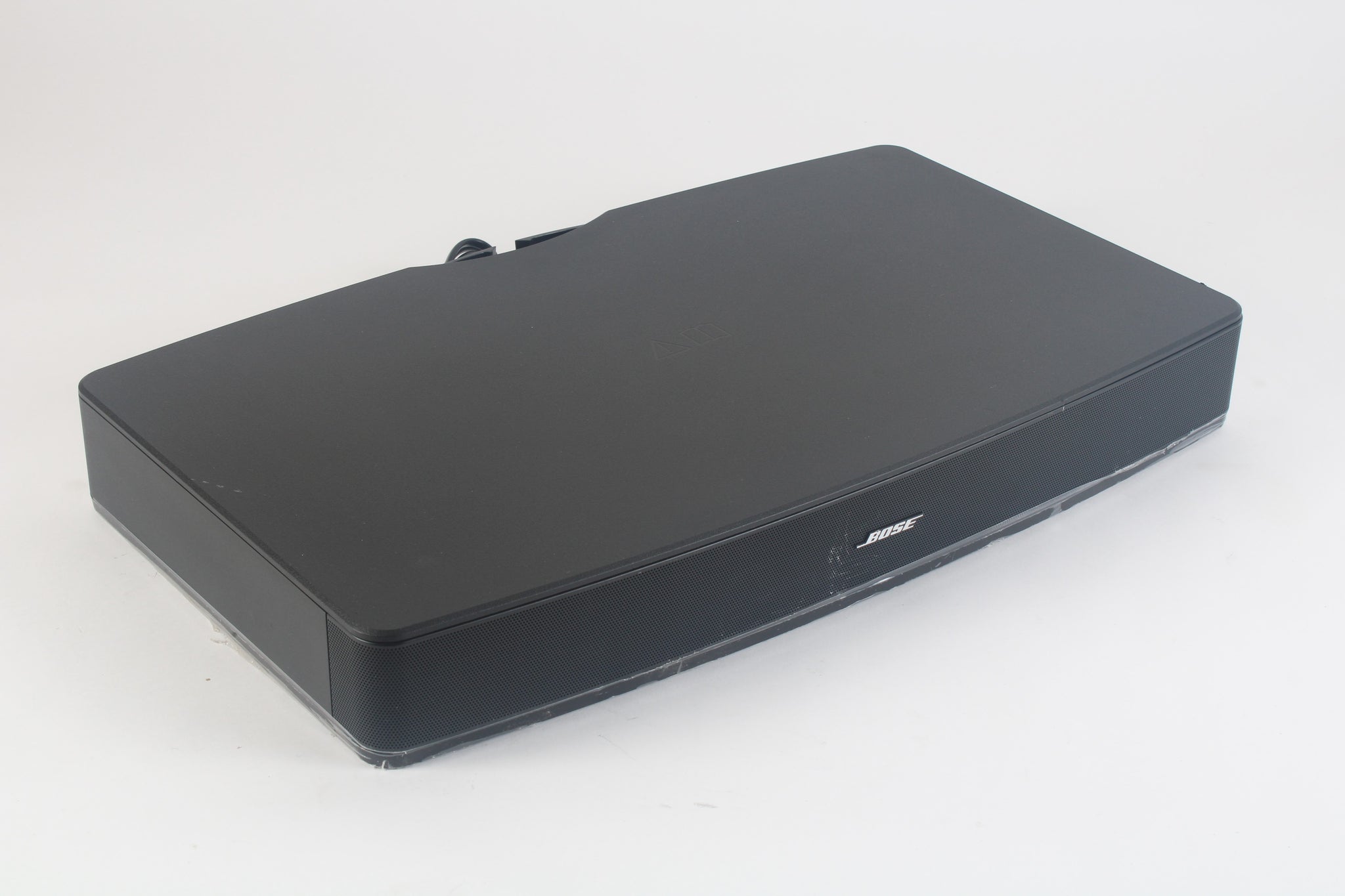 Bose 410376 Solo TV Sound System – NTC Tech