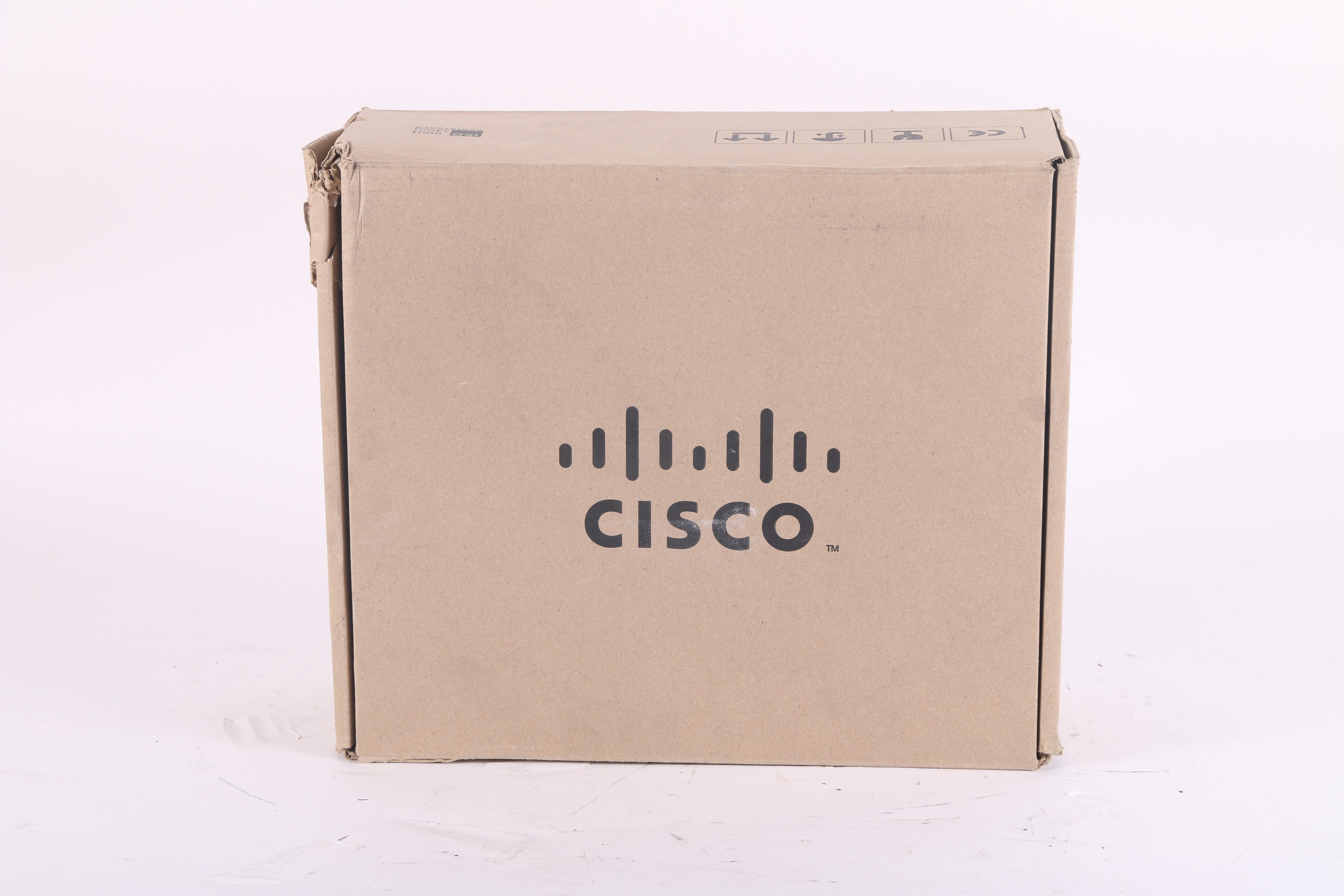 New Cisco CP-7936 Unified IP Conference Station Phone / Telecom – NTC Tech