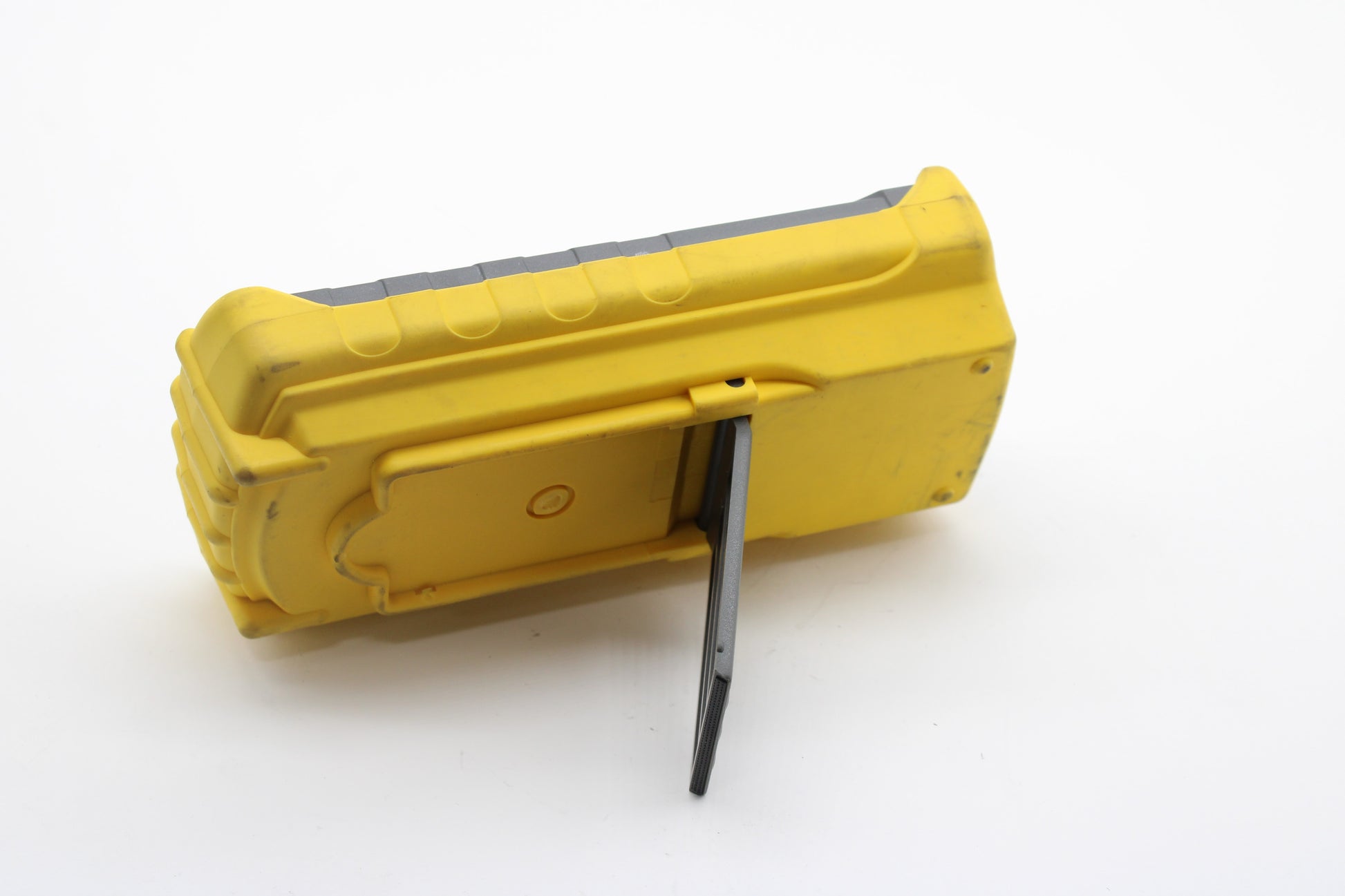 Omega CL3512A Types K,J,T,E Thermometer Calibrator – NTC Tech