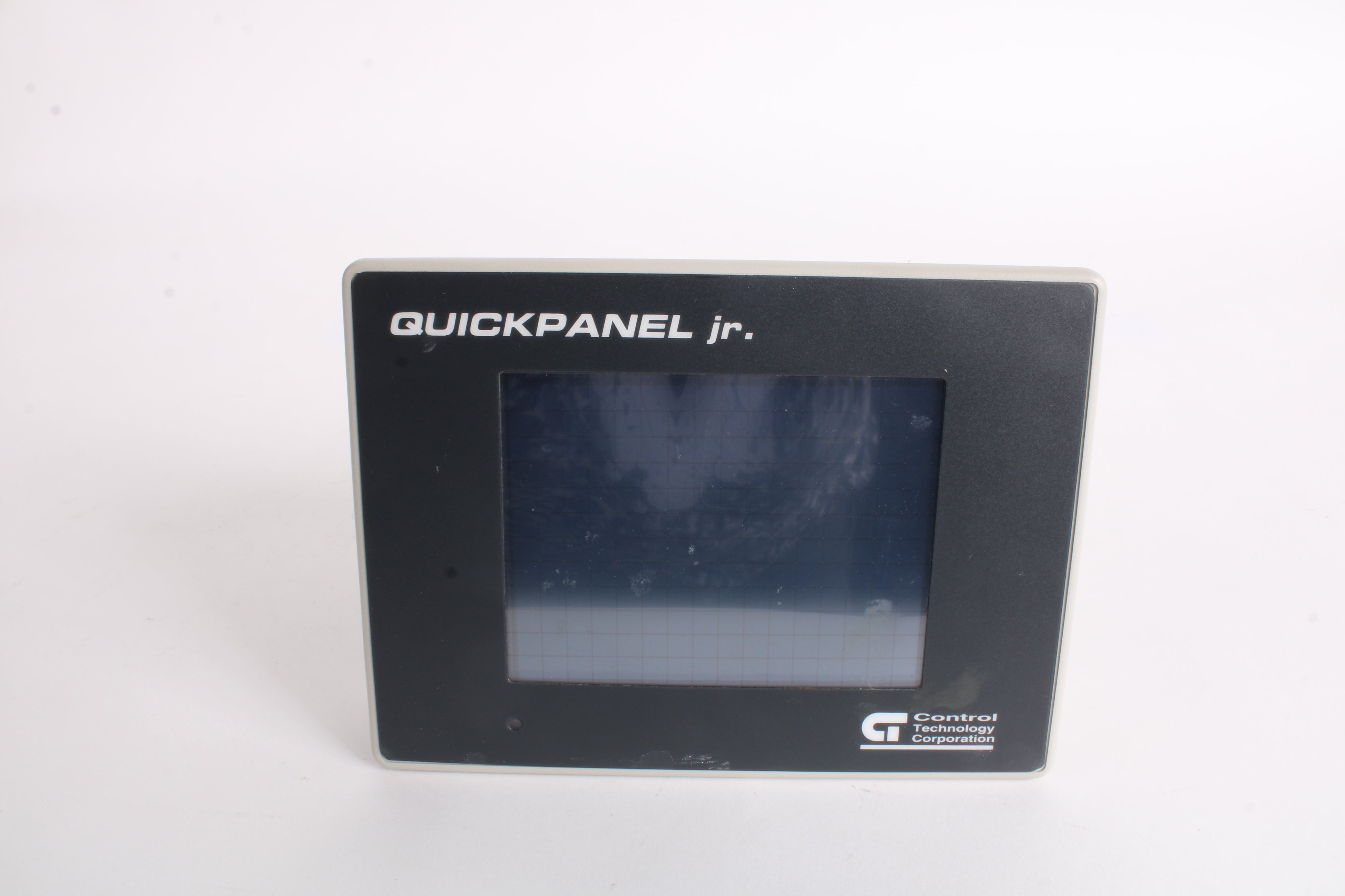 CTC Control 4170 Quickpanel Jr. Touchscreen Display – NTC Tech